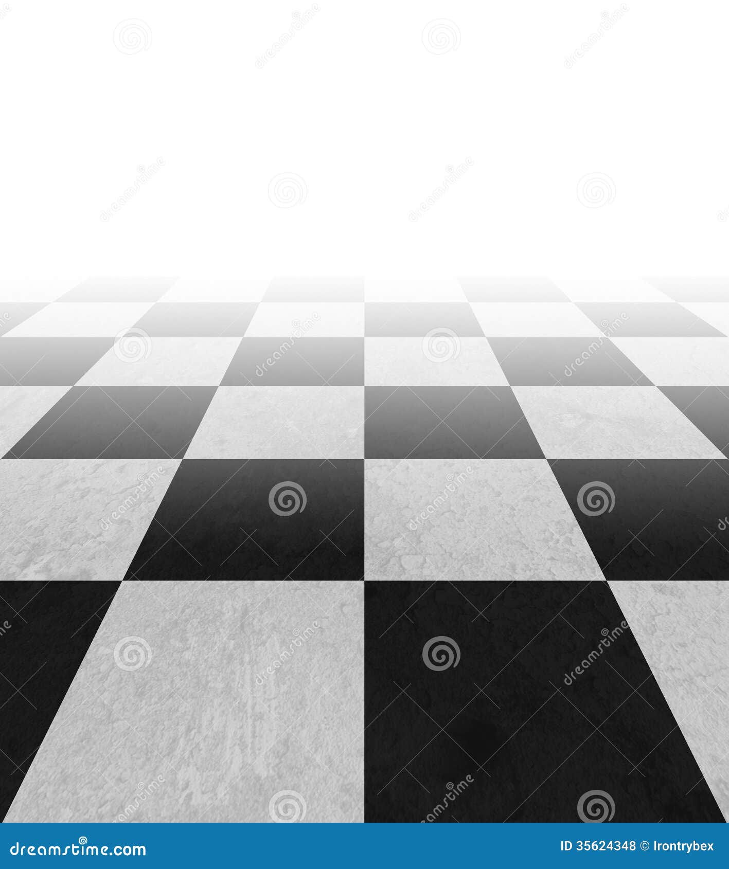 Checkered Background Floor Pattern Stock Photography | CartoonDealer ...