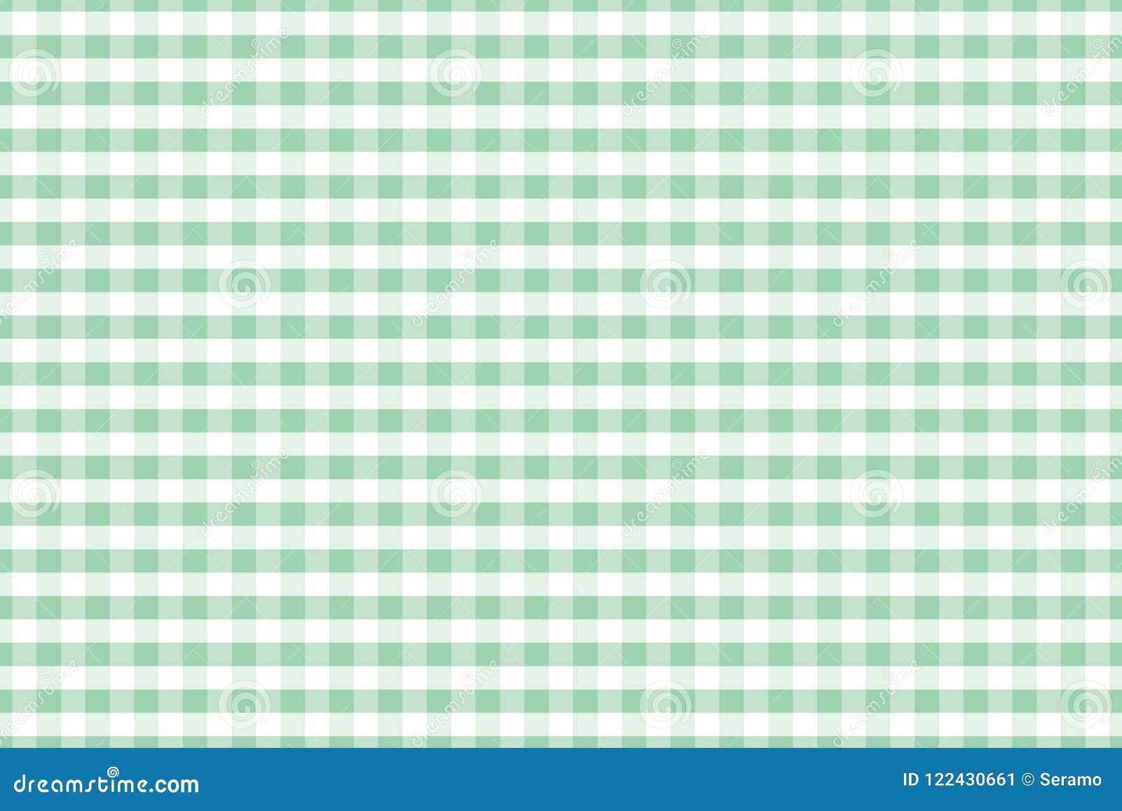 Checkered background stock vector. Illustration of white - 122430661