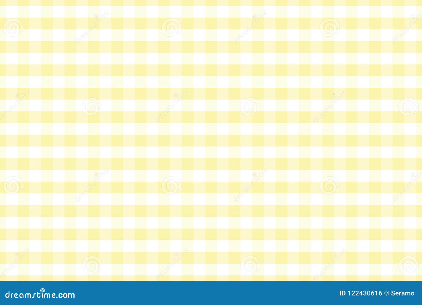 Checkered background stock vector. Illustration of striped - 122430616