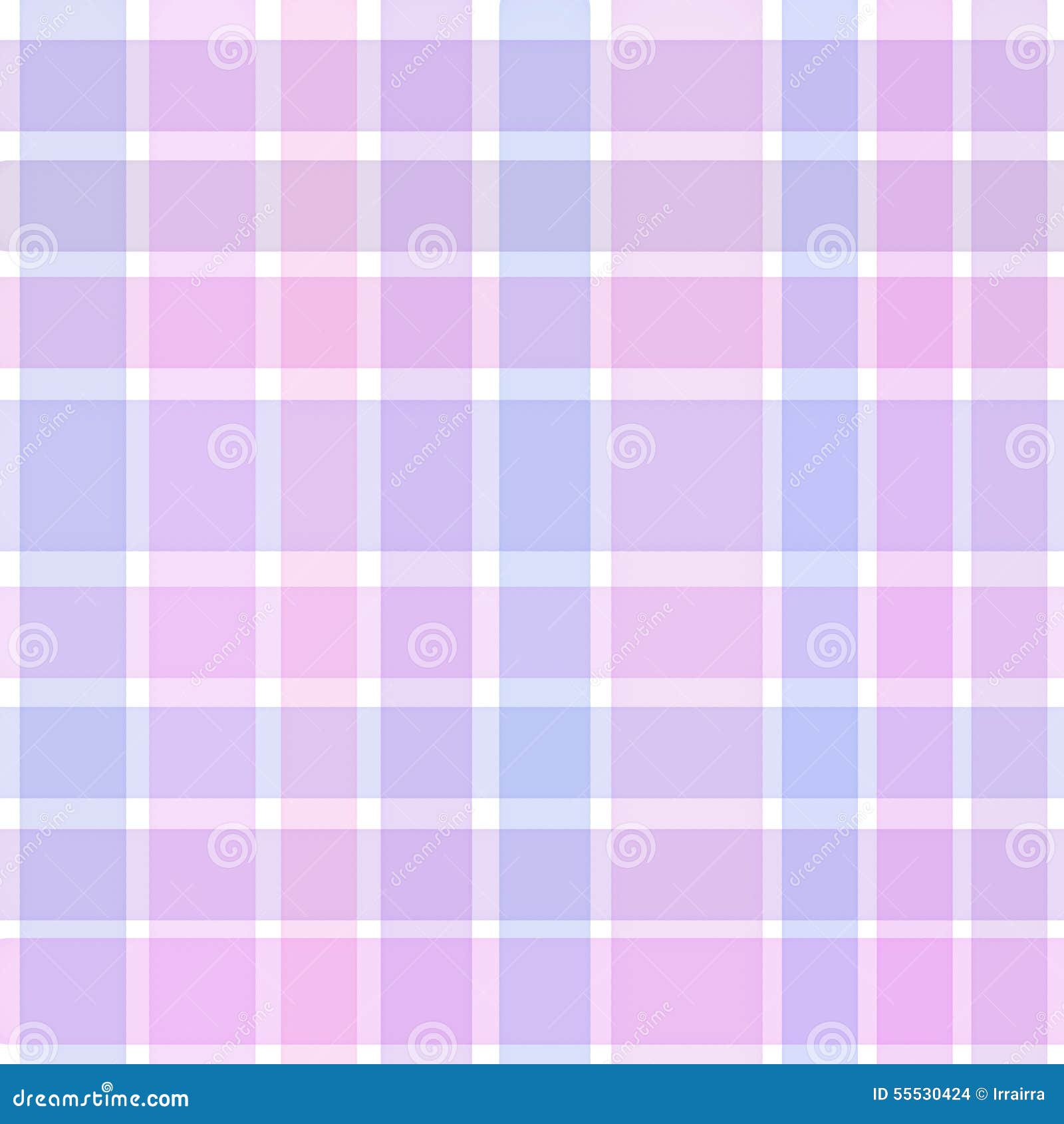 Checkered background stock illustration. Illustration of wallpaper ...