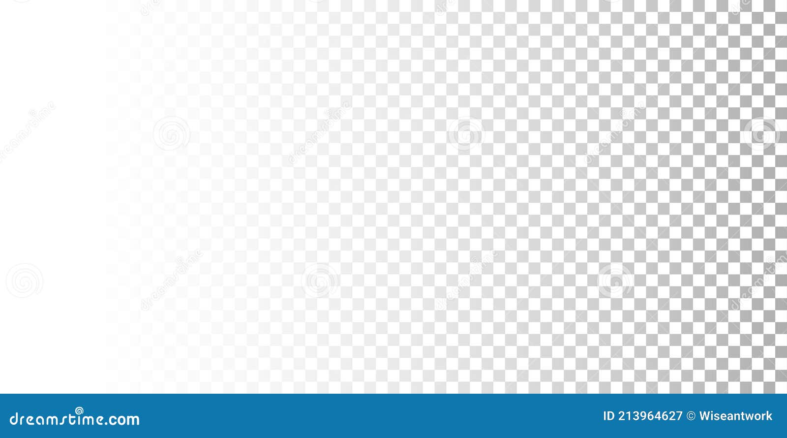 Checkered Background From Opacity To Transparent. Gradient Background ... Checkered Background From Opacity To Transparent. Gradient Background ...