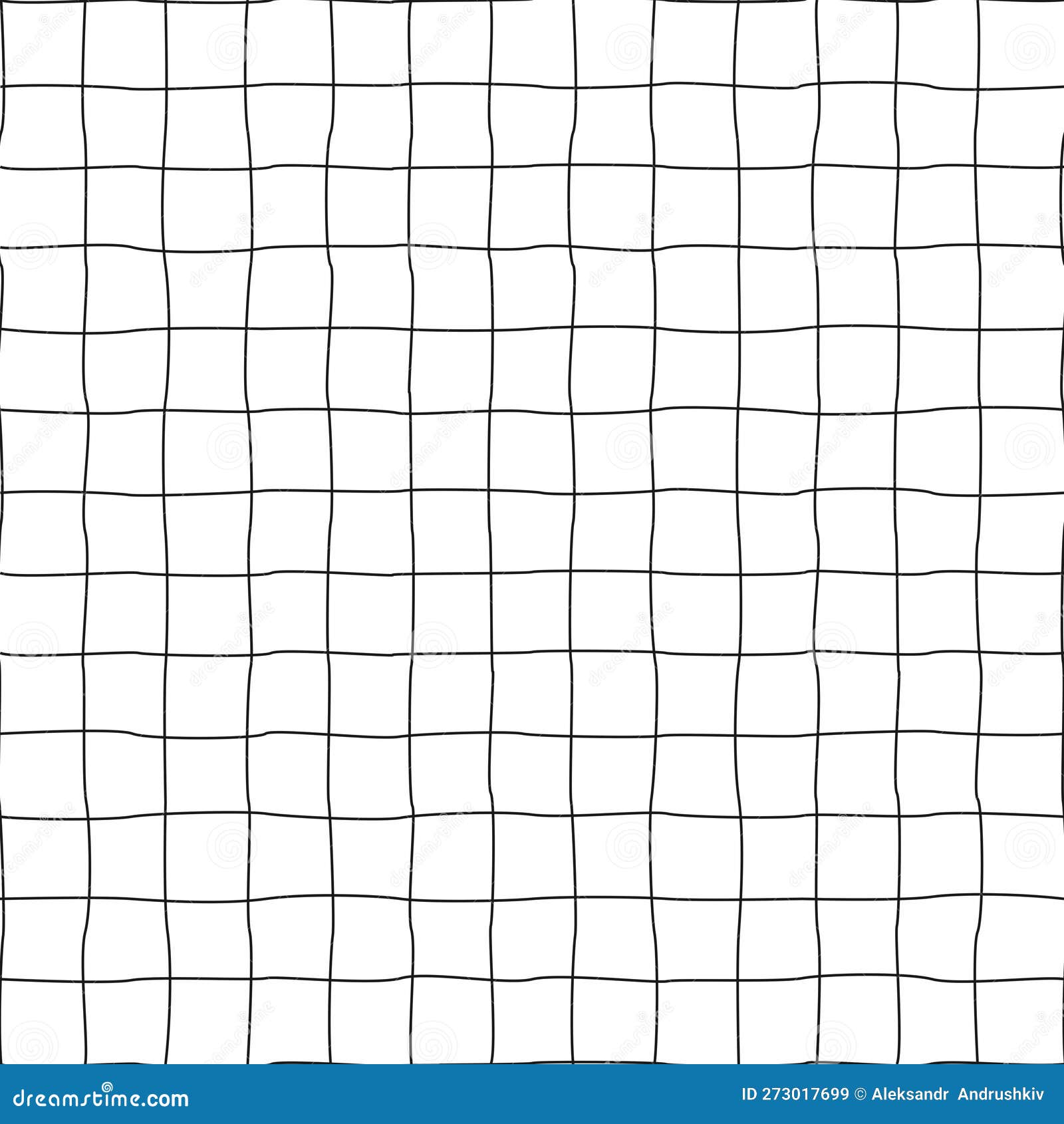 Checkered background stock vector. Illustration of design - 273017699