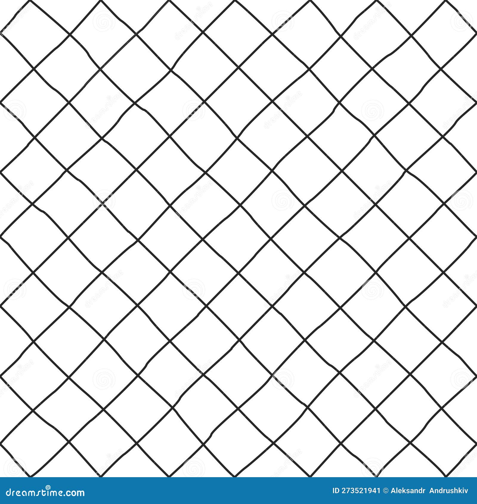 Checkered background 3 stock vector. Illustration of design - 273521941