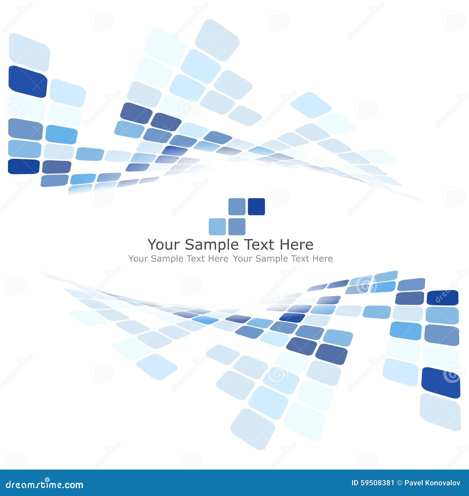 Checkered Background stock vector. Illustration of artistic - 59508381