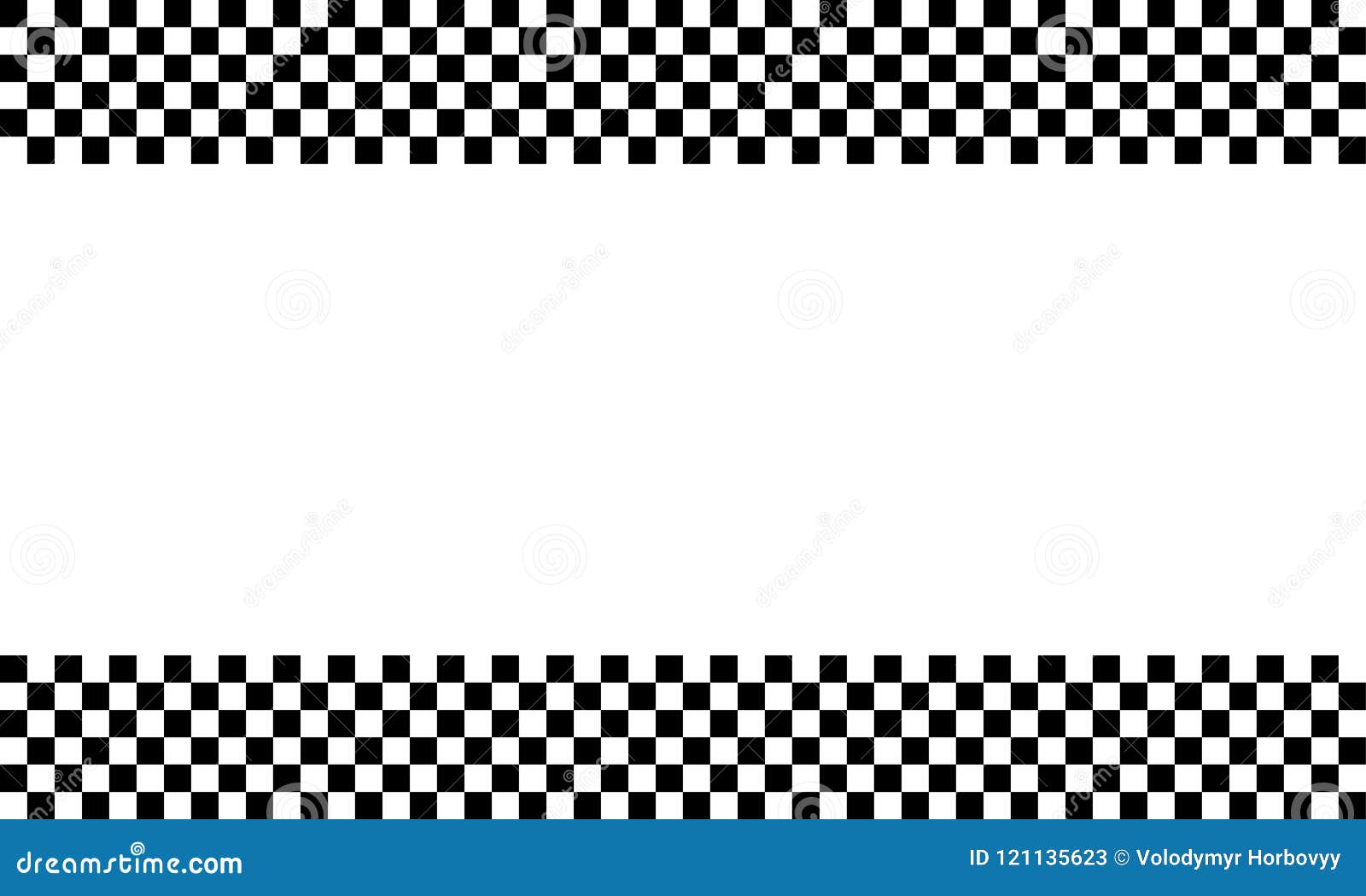 Checkered Background Vector Stock Vector - Illustration of abstract ...