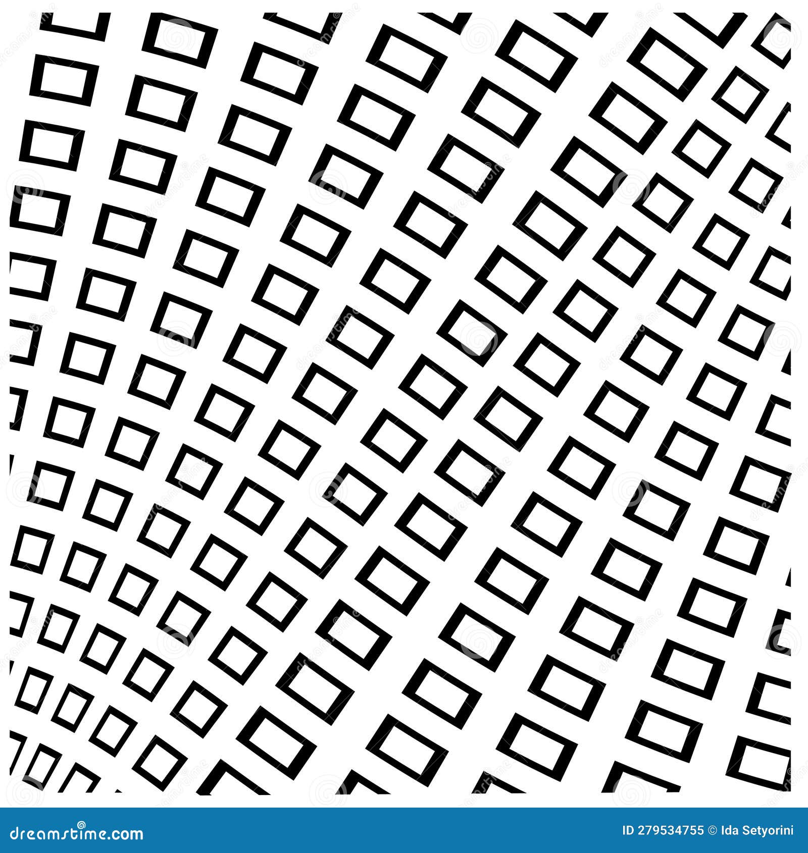 Checkered Background Vector Stock Illustration - Illustration of ...