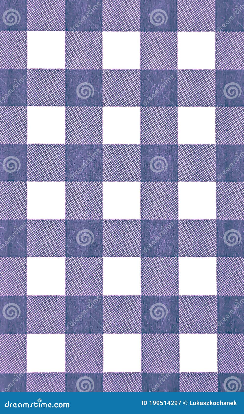 Checkered backgrounds stock image. Image of checkered - 199514297