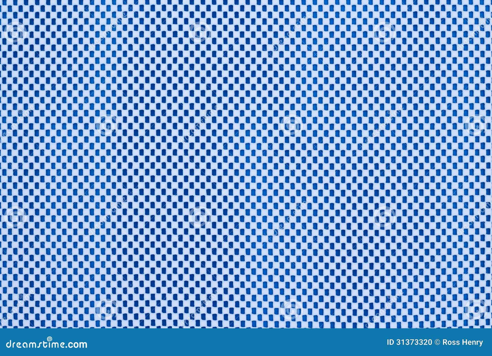 Checkered Blue Texture stock photo. Image of background - 31373320
