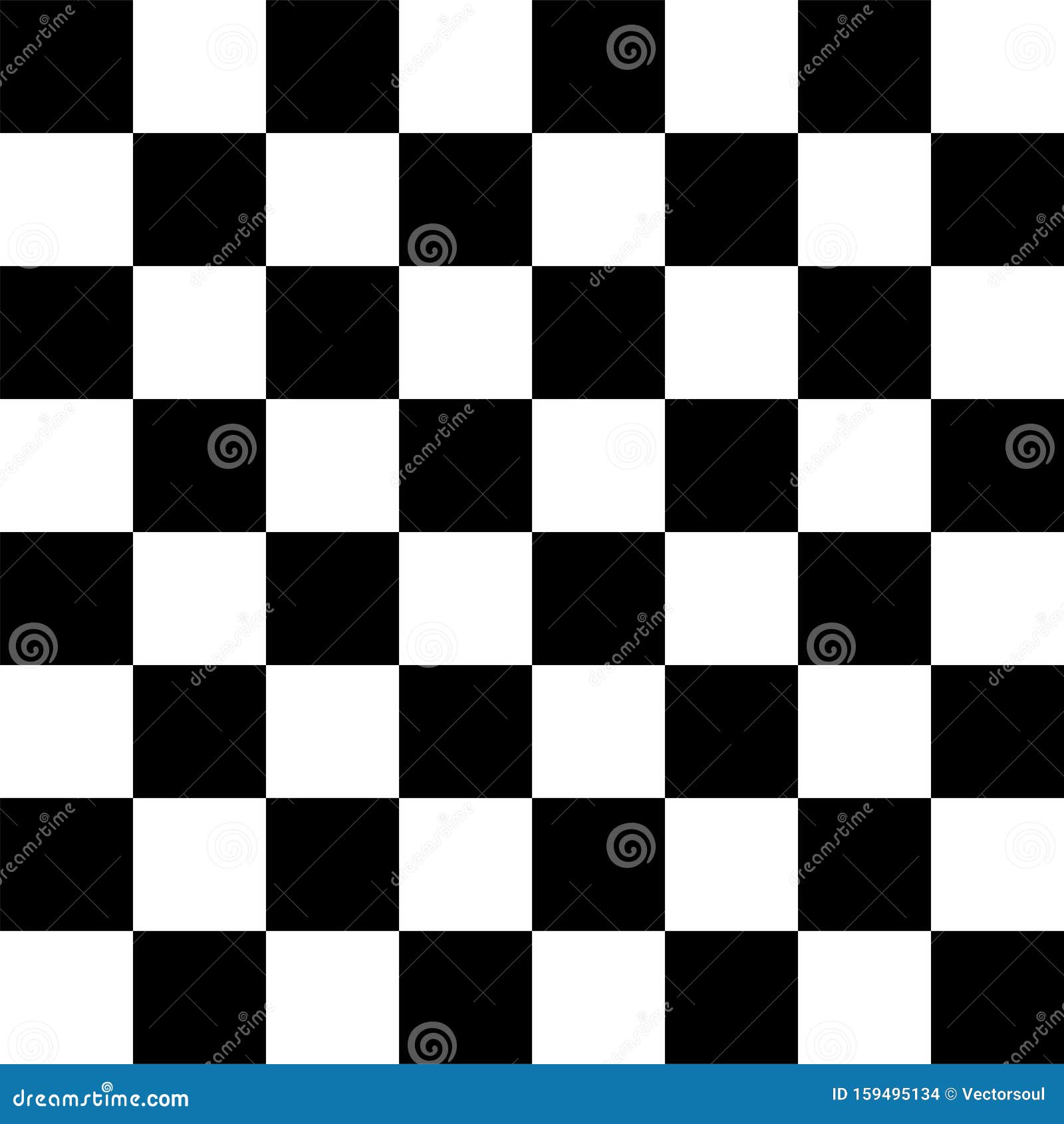 Checkerboard Chess Background Royalty-Free Stock Photo | CartoonDealer ...