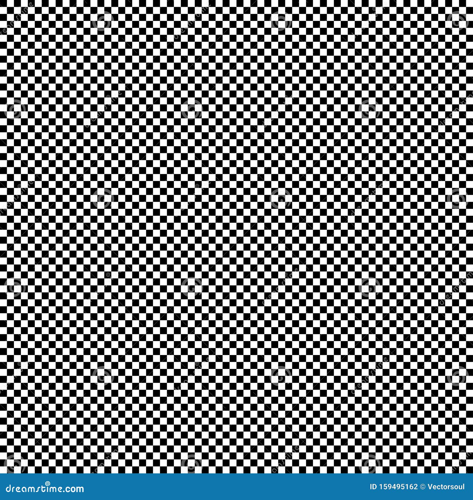 Checkered, Chequered Seamless Pattern. Squares Seamless Pattern ... Checkered, Chequered Seamless Pattern. Squares Seamless Pattern ...