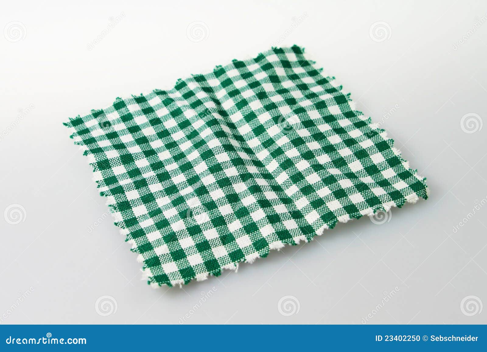 Checkered cloth stock photo. Image of design, loom, square - 23402250