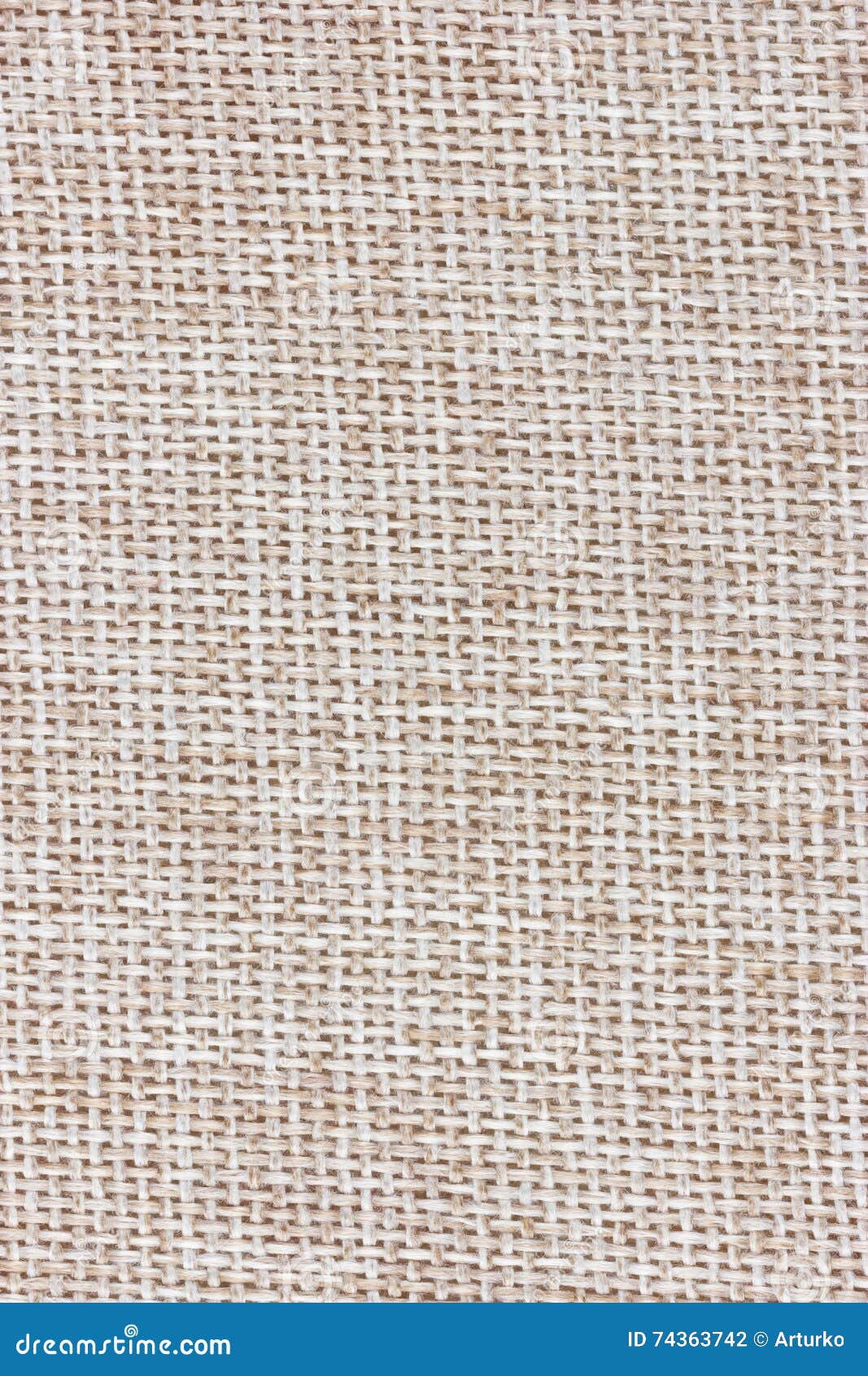 Checkered cloth stock photo. Image of closeup, structure - 74363742