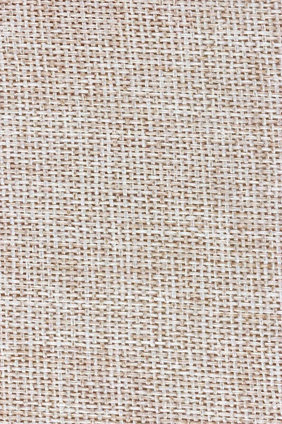 Checkered cloth stock photo. Image of closeup, structure - 74363742