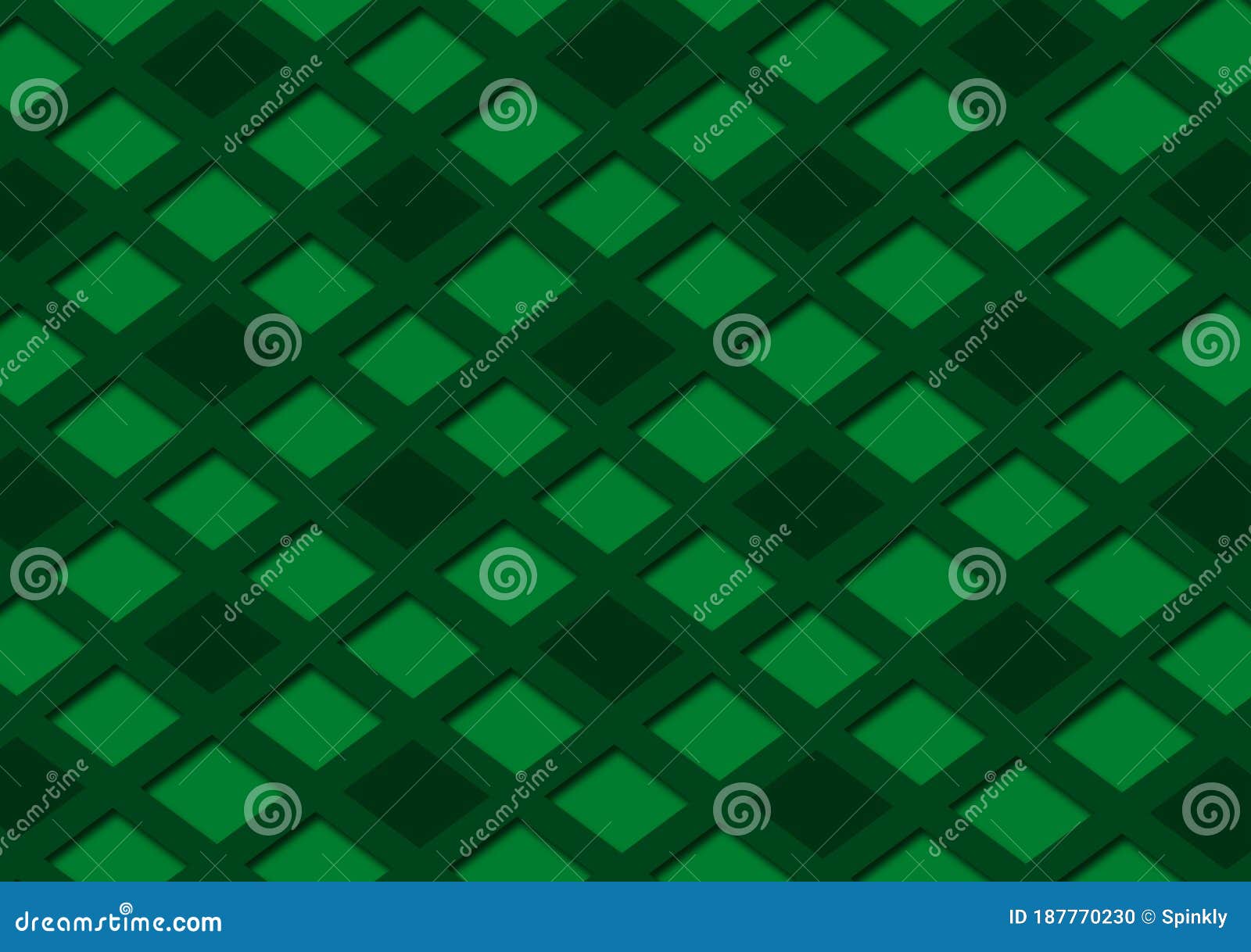 Checkered Diagonal Design Wallpaper for Backgrounds Stock Illustration ...
