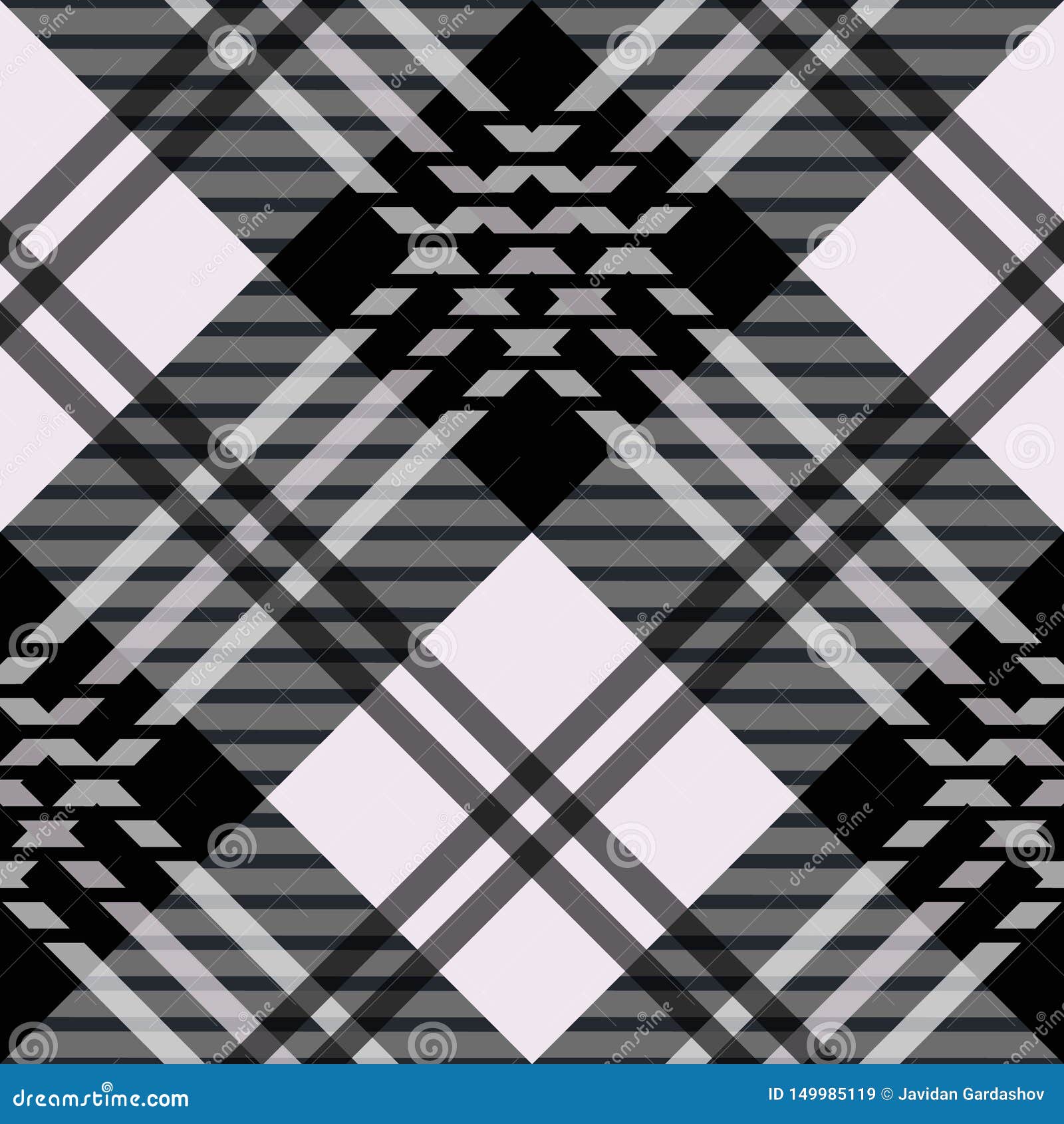 Kilt Transparent Icon. Kilt Symbol Design From Clothes Collection ...