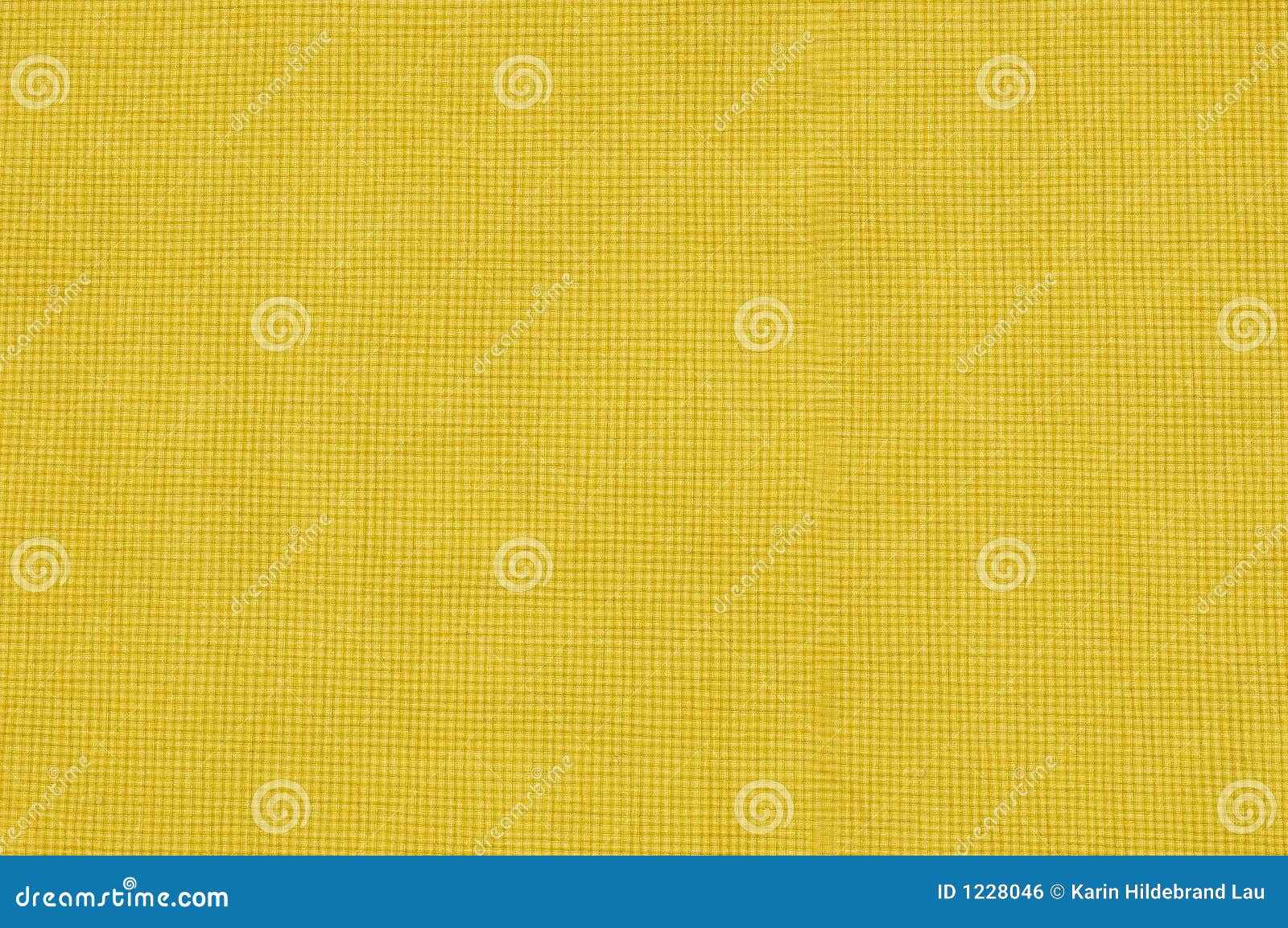 Checkered Fabric stock photo. Image of cord, material - 1228046