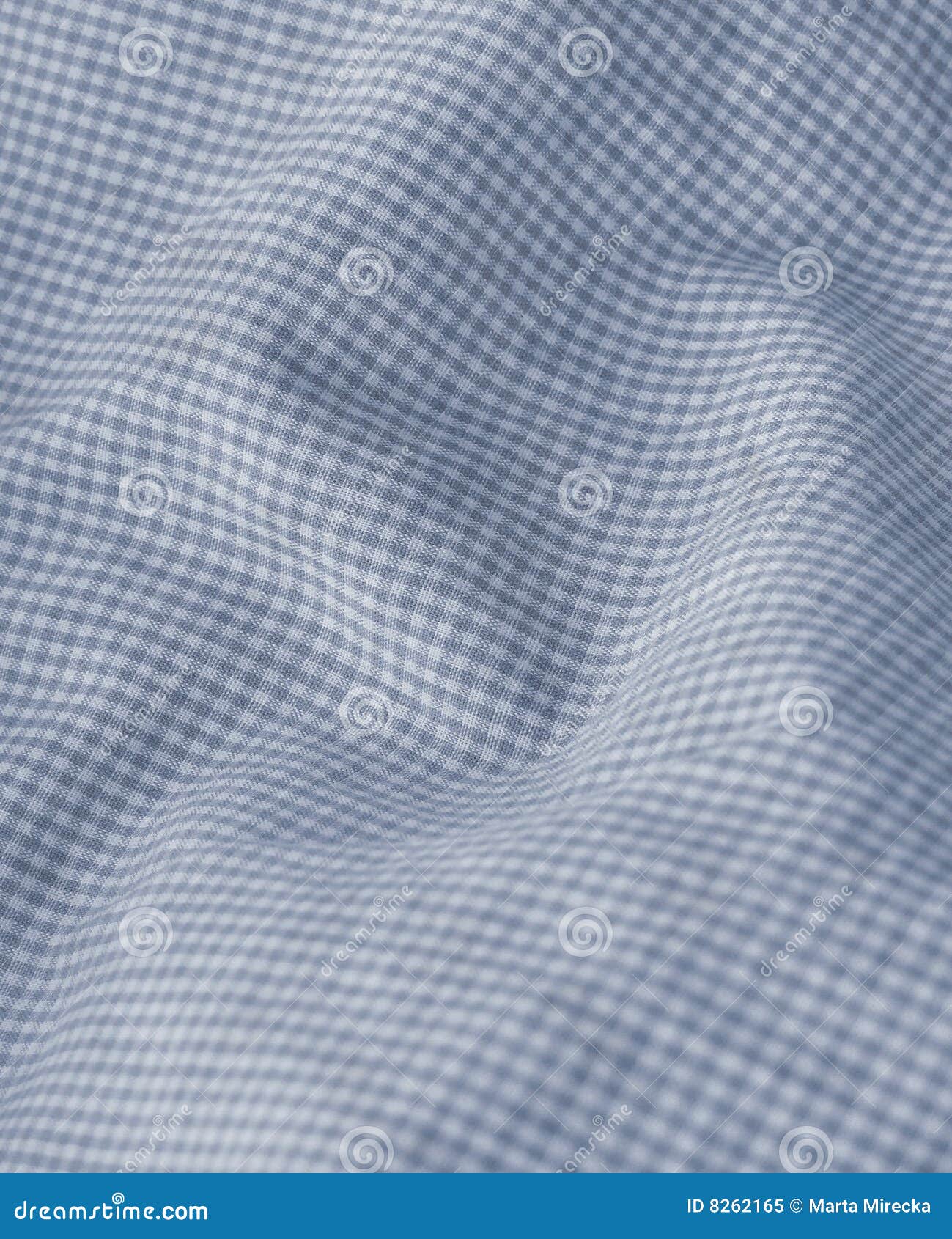 Checkered Fabric Texture Background Royalty-Free Stock Photo ...