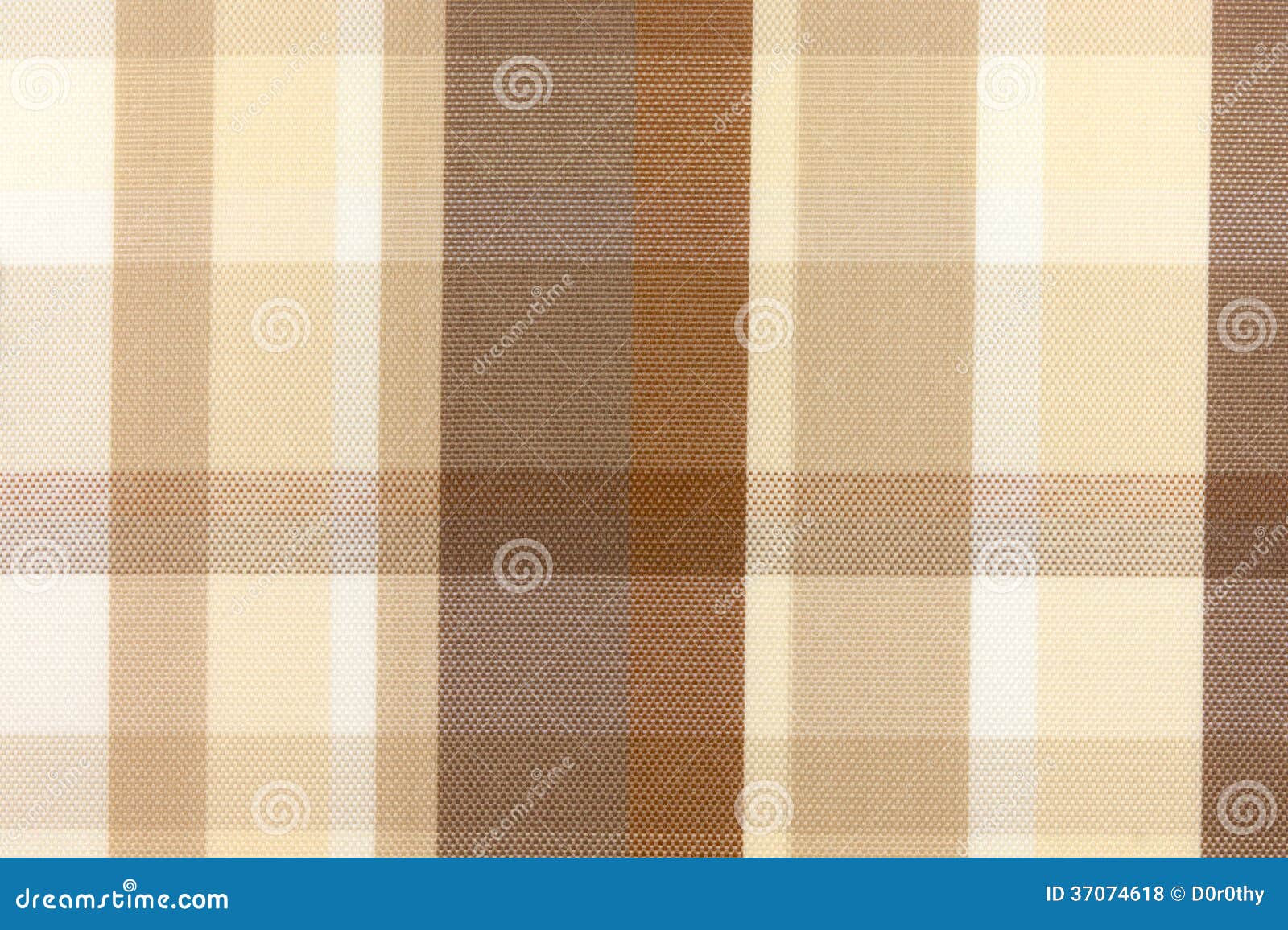 Checkered fabric stock photo. Image of traditional, cotton - 37074618