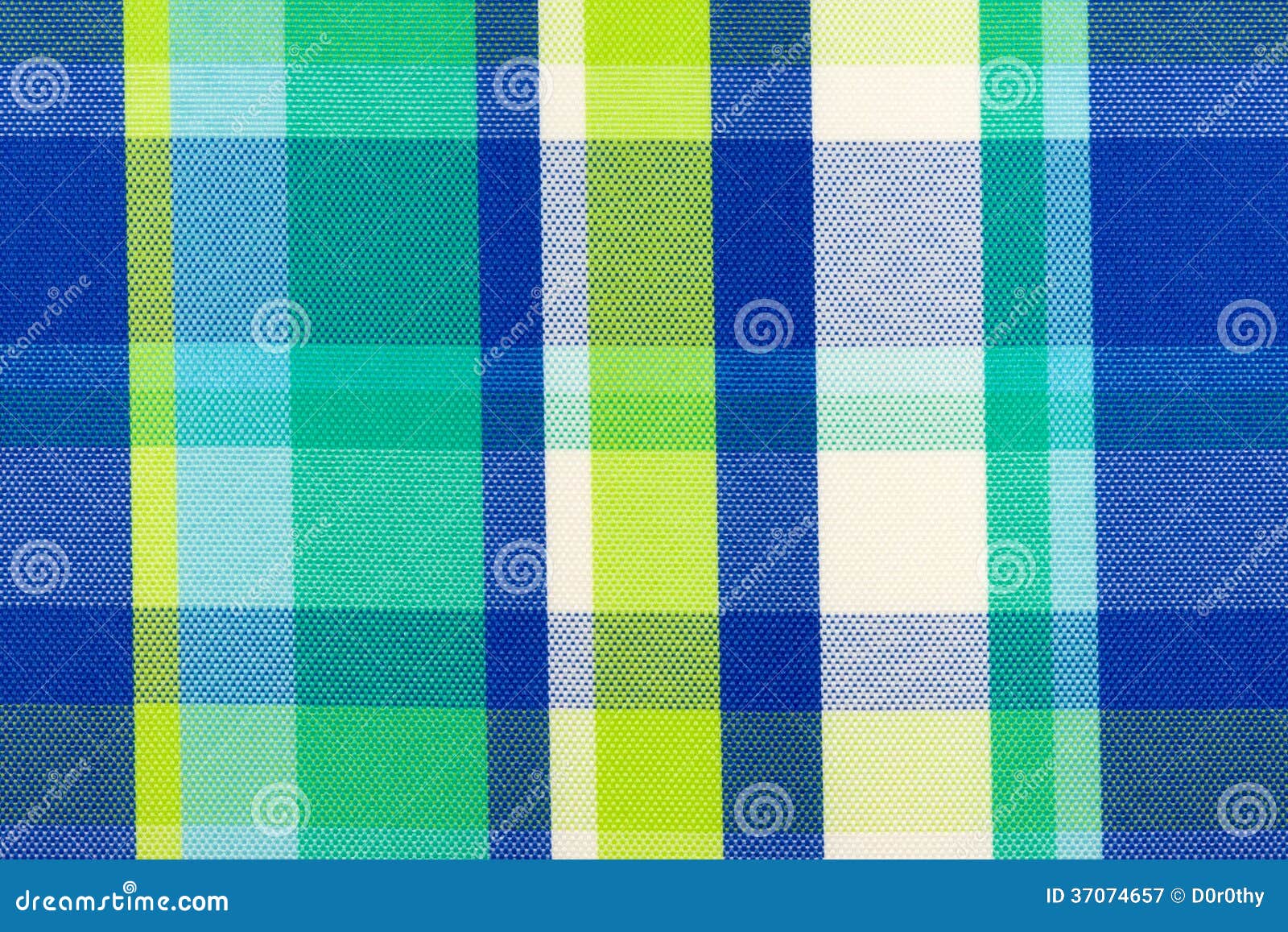 Checkered fabric stock image. Image of vertical, checked - 37074657