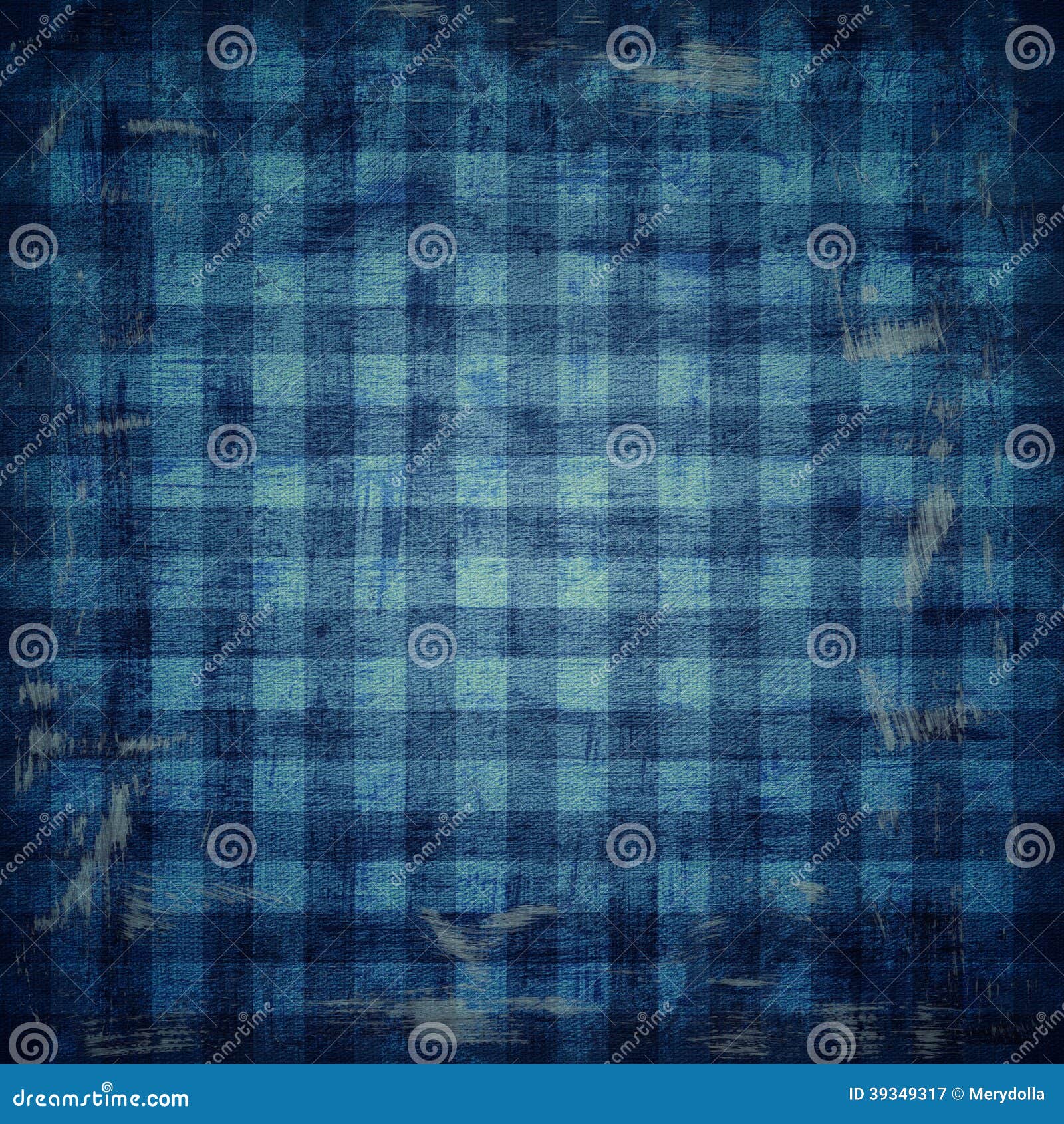 Checkered fabric pattern stock image. Image of ornate - 39349317