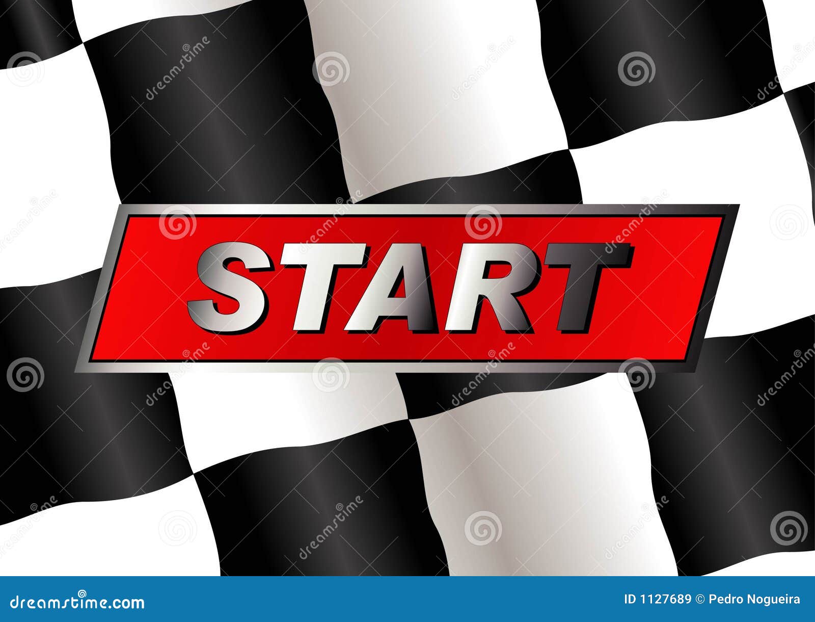 Start Badge Stock Illustrations – 8,945 Start Badge Stock Illustrations ...