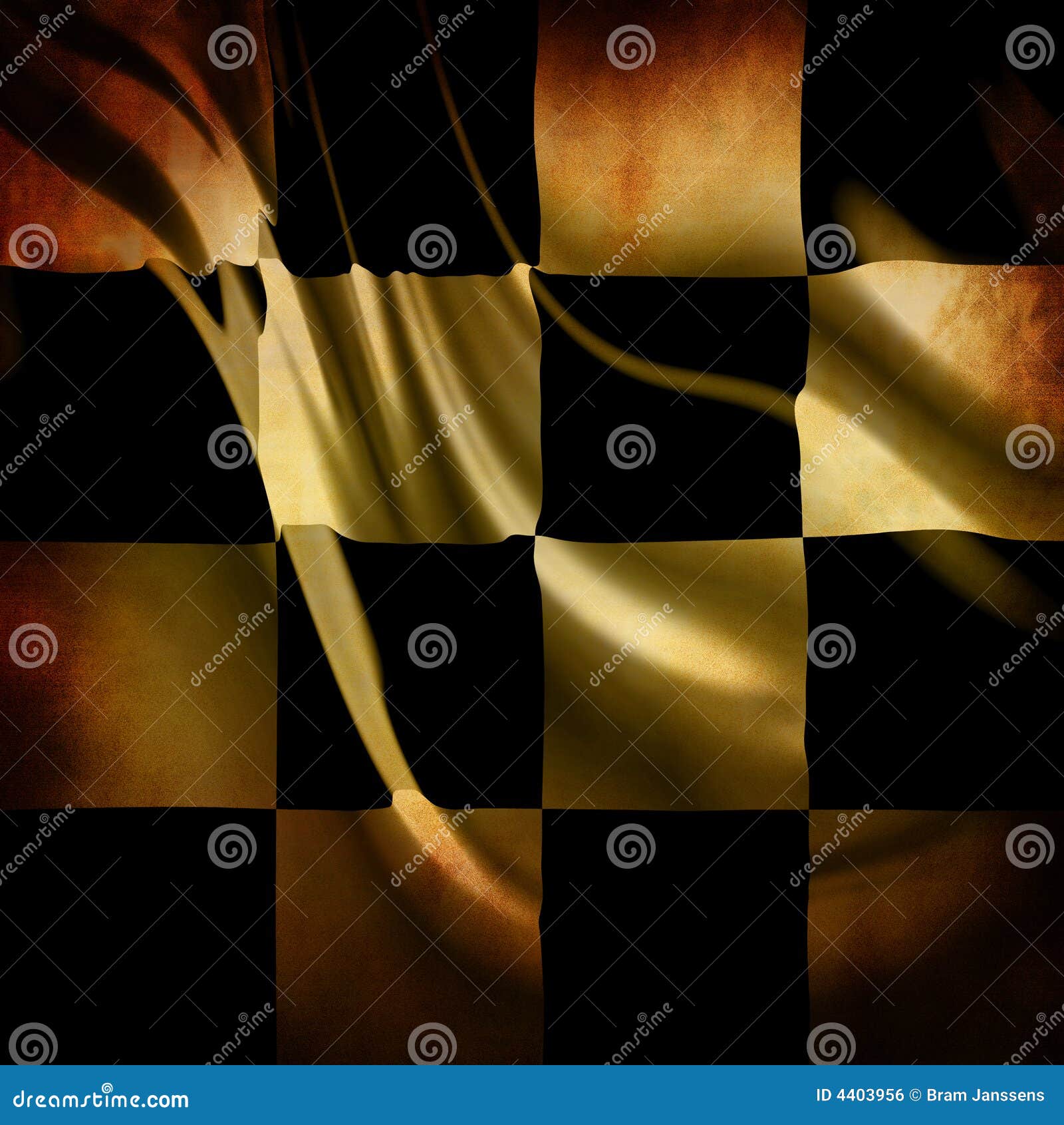 Checkered Flag Torn Stock Illustrations – 38 Checkered Flag Torn Stock ...