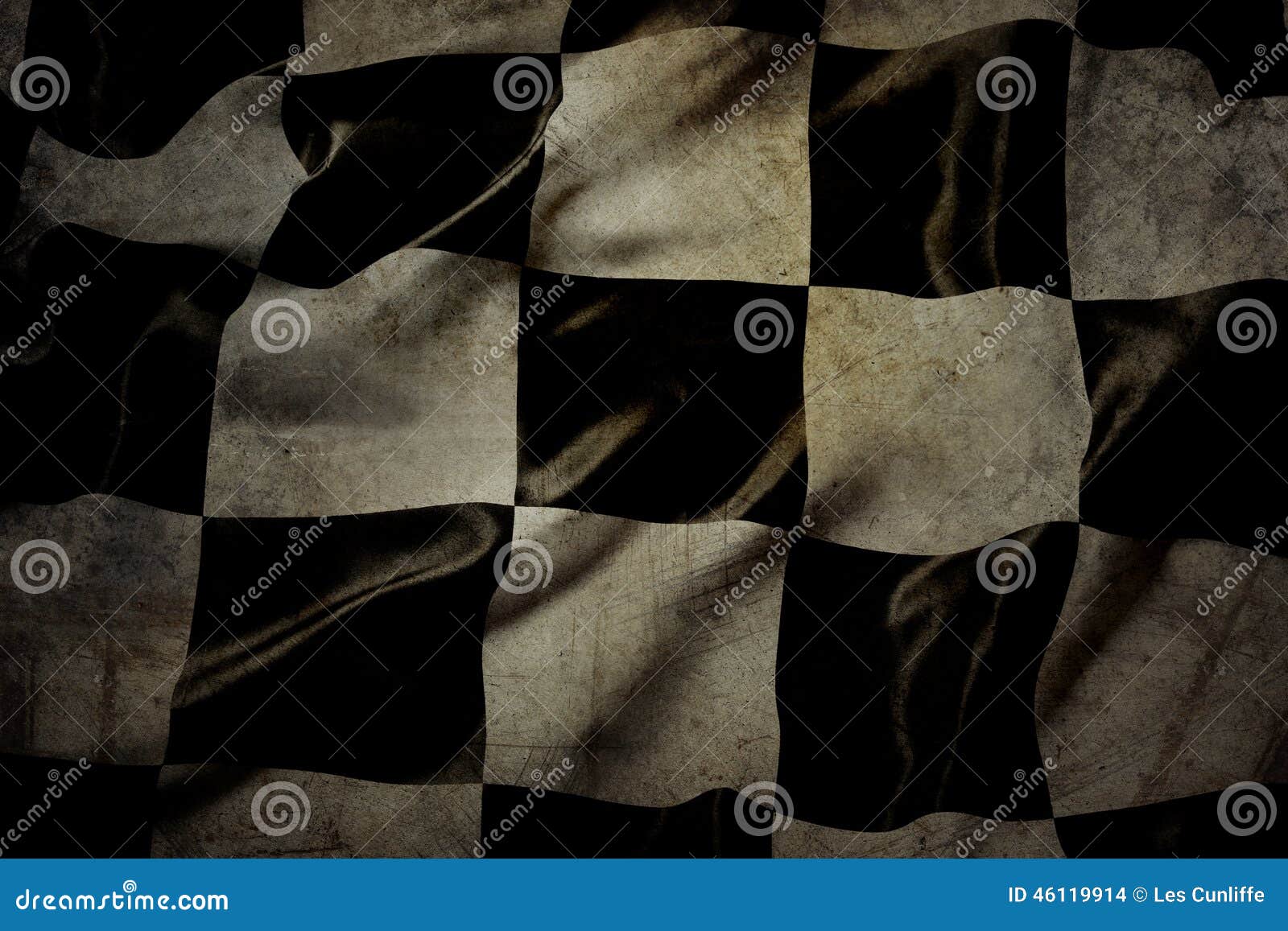 Grunge Checkered Flag Stock Images - Download 56 Royalty Free Photos