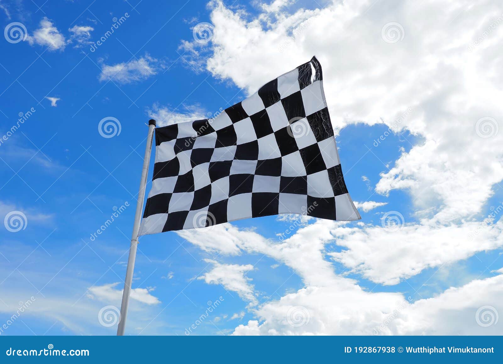 Blue F1 Flag Stock Photos - Free & Royalty-Free Stock Photos from ...