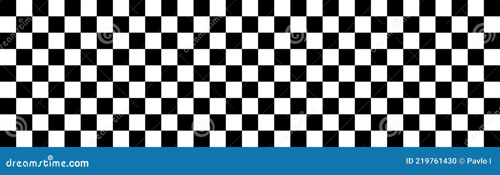 Checkered Flag. Race Background. Racing Flag. Race. Banner Seamless ... Checkered Flag. Race Background. Racing Flag. Race. Banner Seamless ...