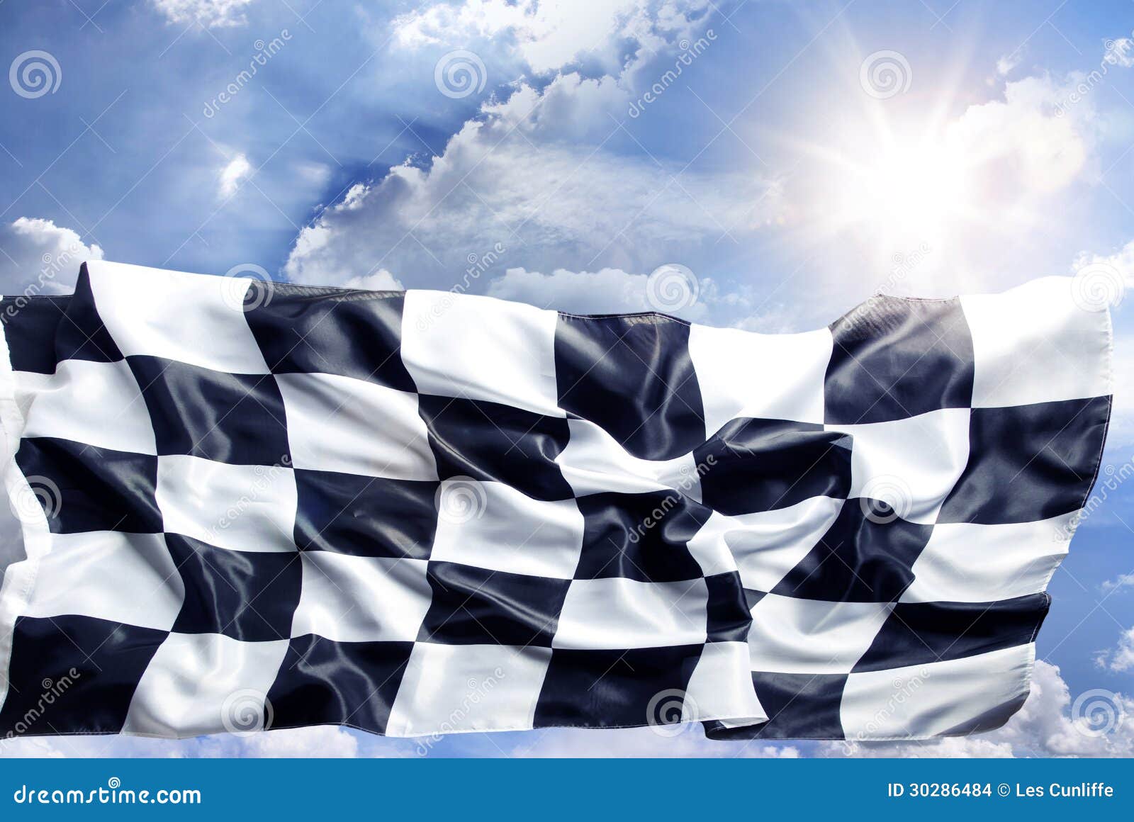 2,105 Checkered Flag Photos - Free & Royalty-Free Stock Photos from ...