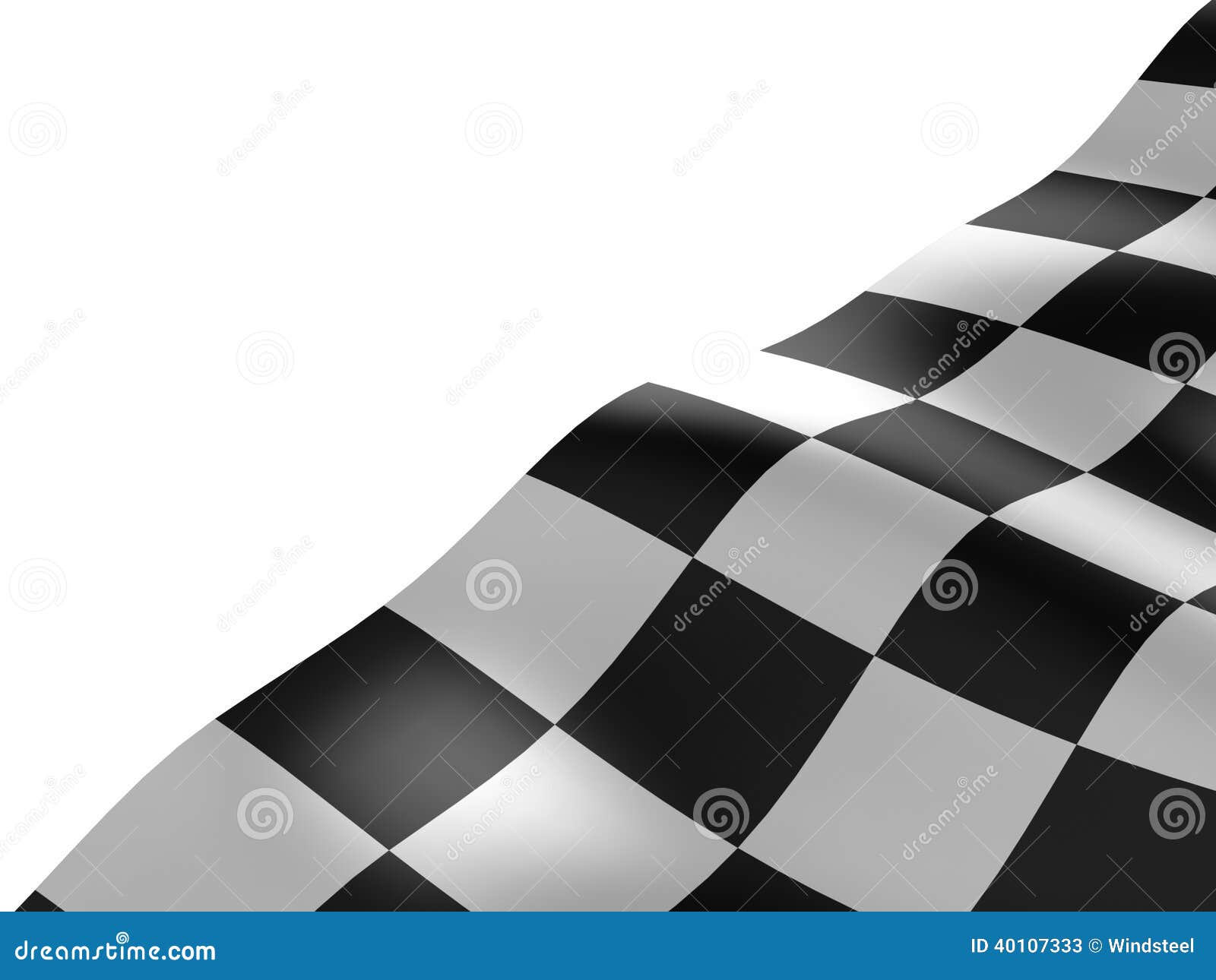 Checkered flag texture. stock image. Image of flag, achieve - 40107333