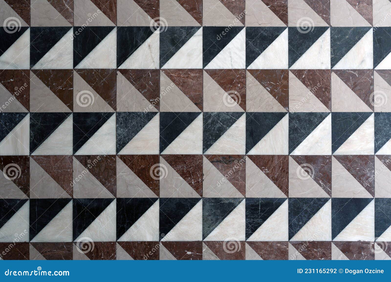 Checkered Floor Texture Pattern Stock Photo - Image of tablecloth, line ...