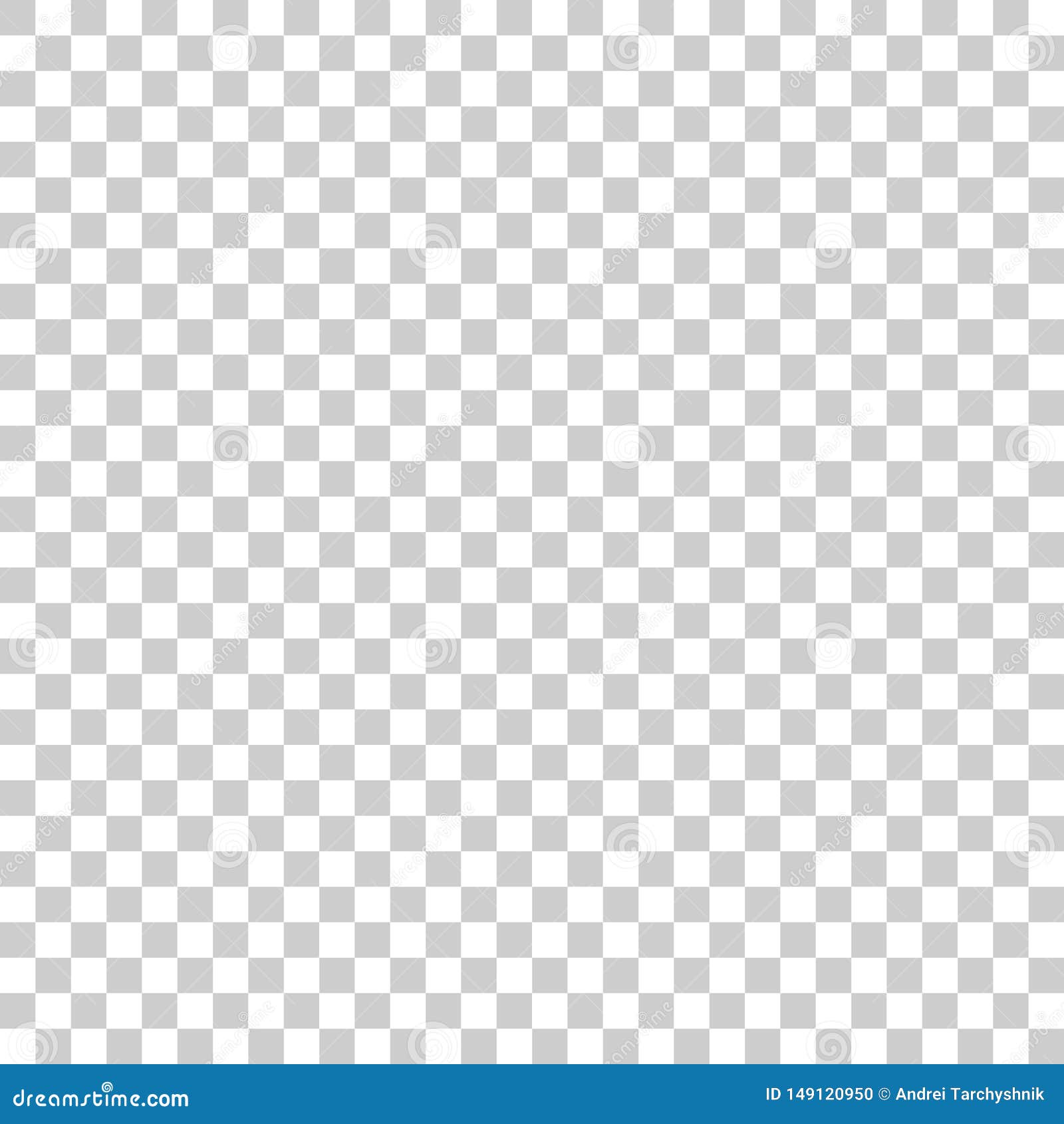 Checkered Geometric Vector Background with Black and Gray Tile ...