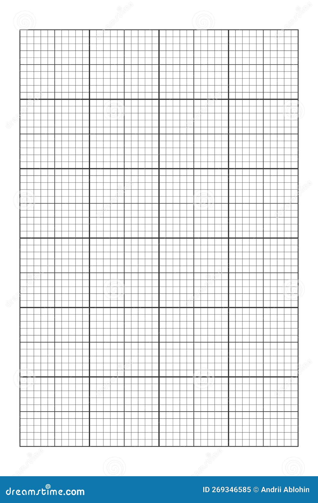 Checkered Grid Tile Vector Illustration | CartoonDealer.com #3253770