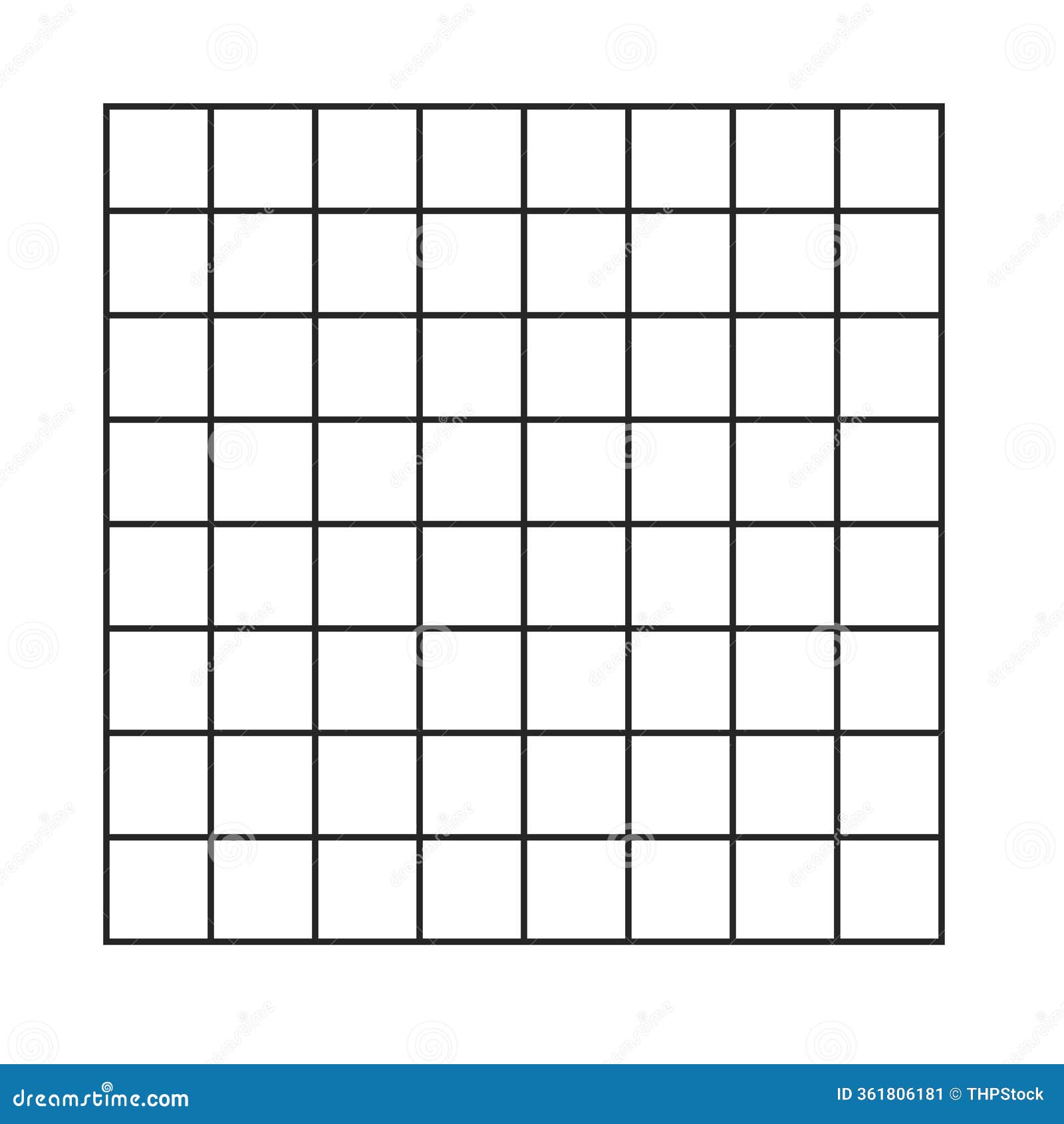 Pixel Grid Vector stock illustration. Illustration of geometry - 361806181