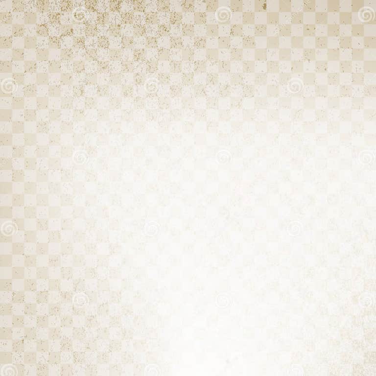 Checkered Grunge Background Stock Vector - Illustration of marble ...