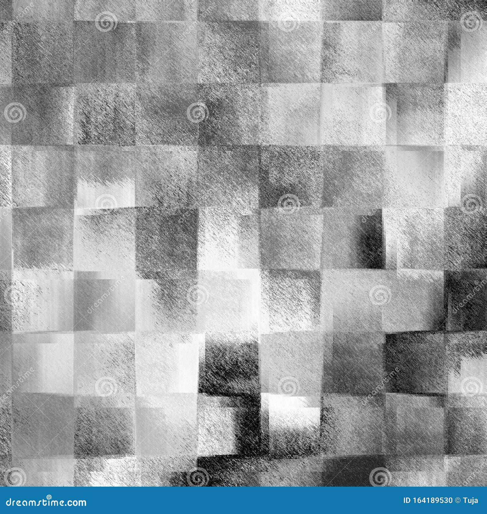 Grunge Stained Map Of The World Royalty-Free Stock Image ...