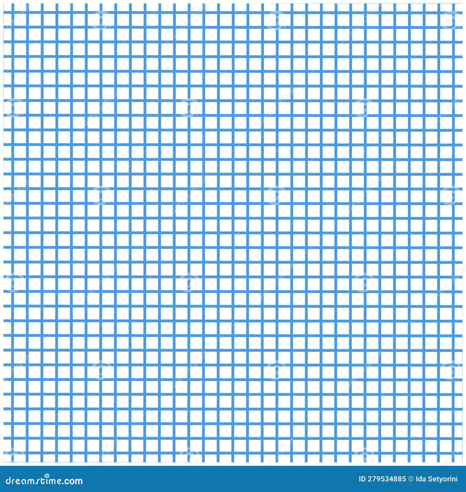 Checkered Line Shapes On A Black Background Royalty-Free Stock Photo ...