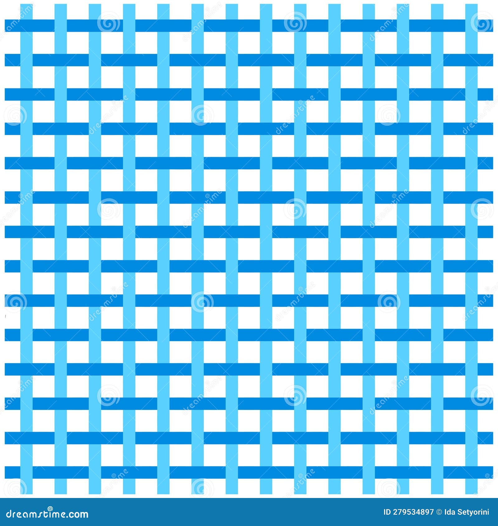 Checkered Line Pattern Background Vector Stock Illustration ...