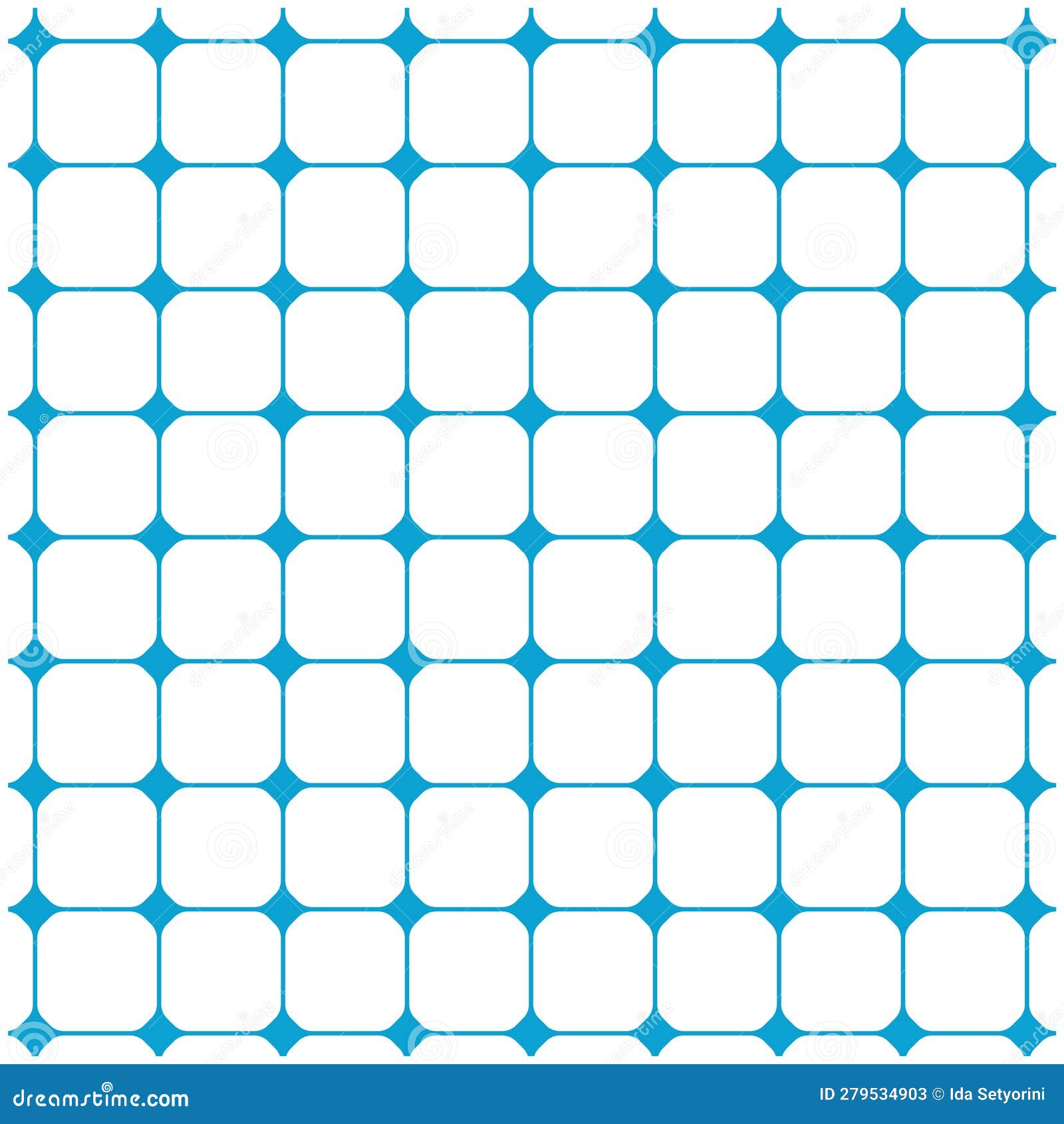 Checkered Line Shapes On A Black Background Royalty-Free Stock Photo ...