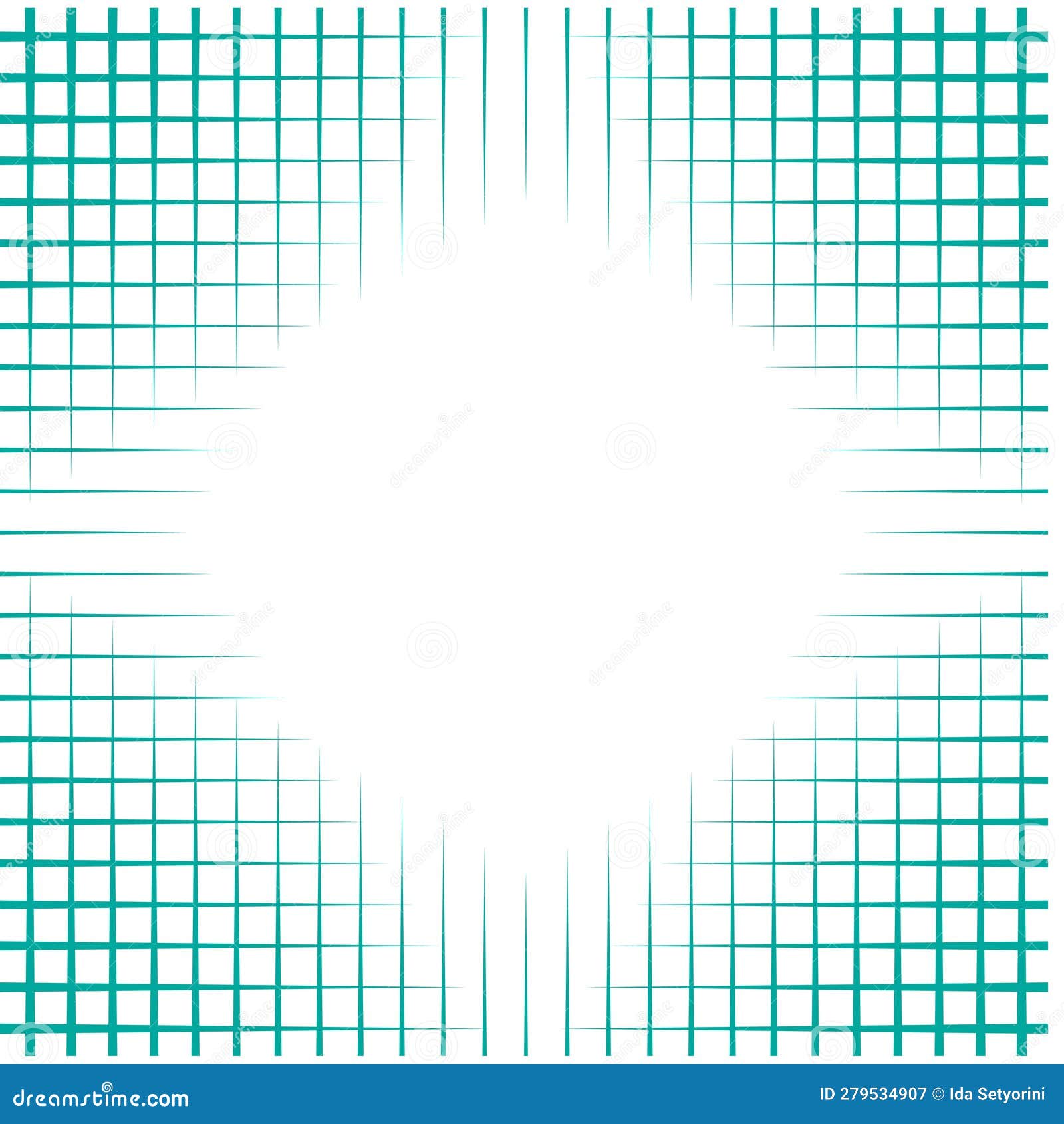 Checkered Line Pattern Background Vector Stock Illustration ...
