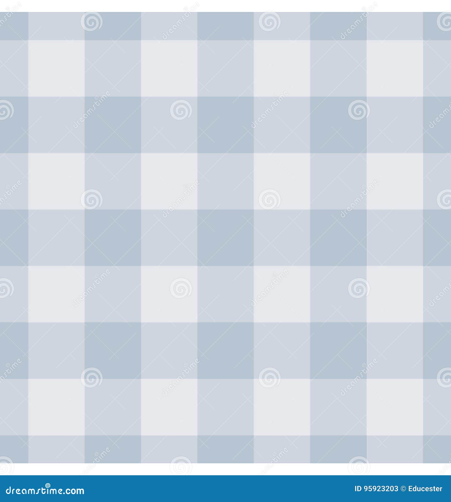 Checkered Lines Seamless Texture Stock Illustration - Illustration of ...