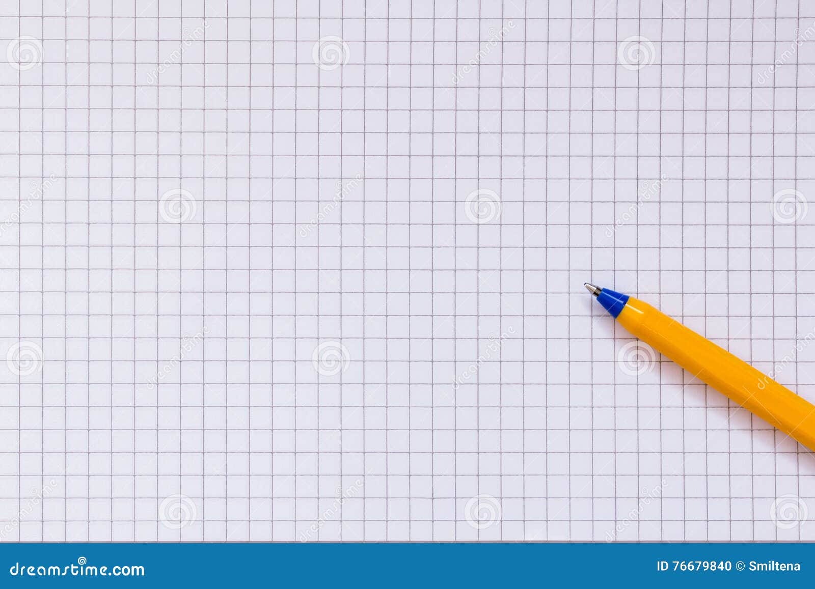 Checkered Old Paper Royalty-Free Stock Photography | CartoonDealer.com ...