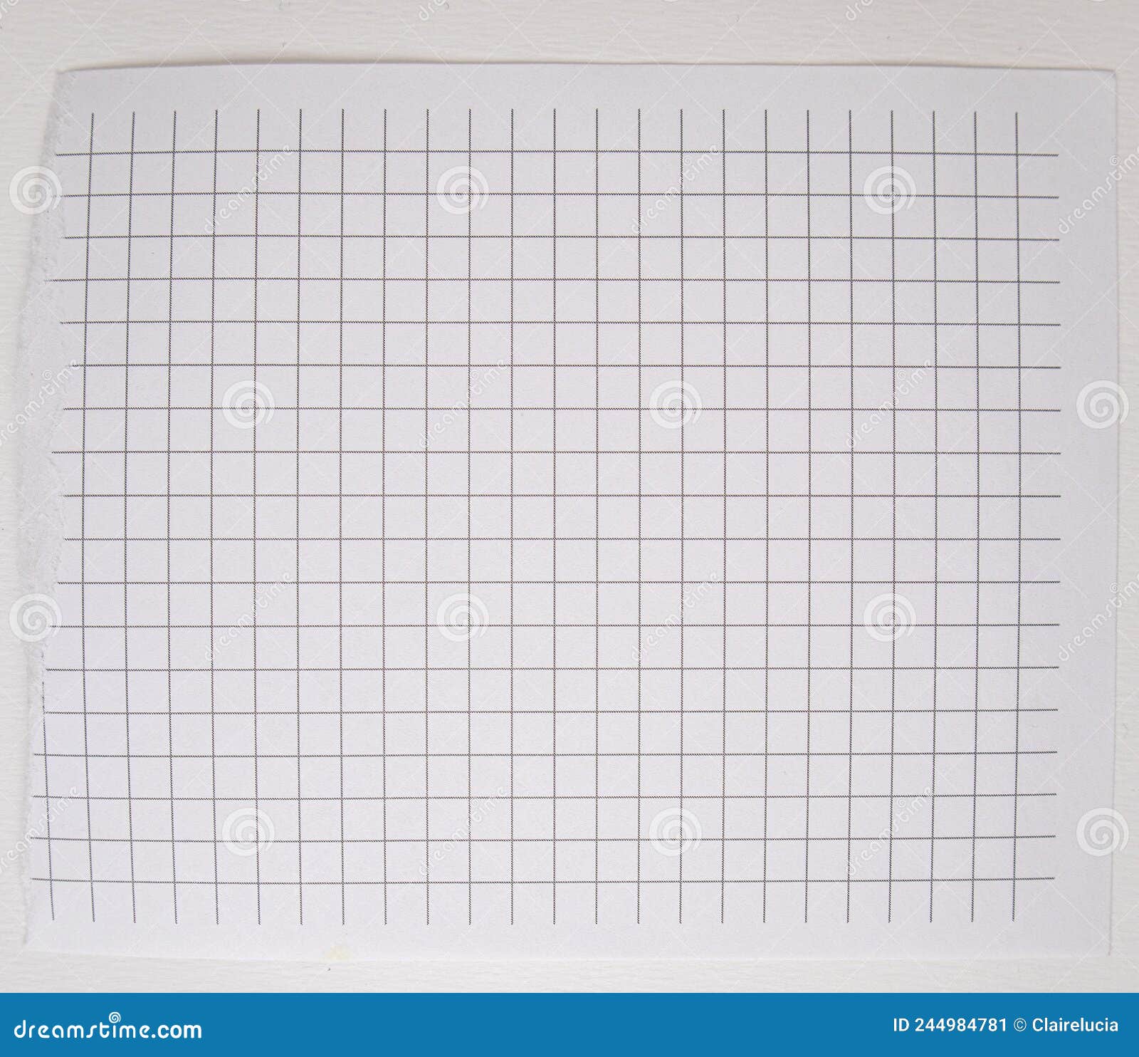 926 Checkered Paper Sheet Texture Stock Photos - Free & Royalty-Free ...