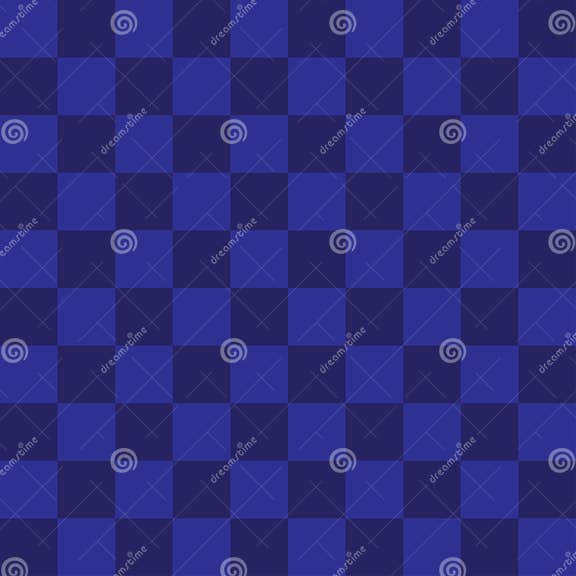 Checkered Pattern Background, Square Geometric Pattern for Desktop ...