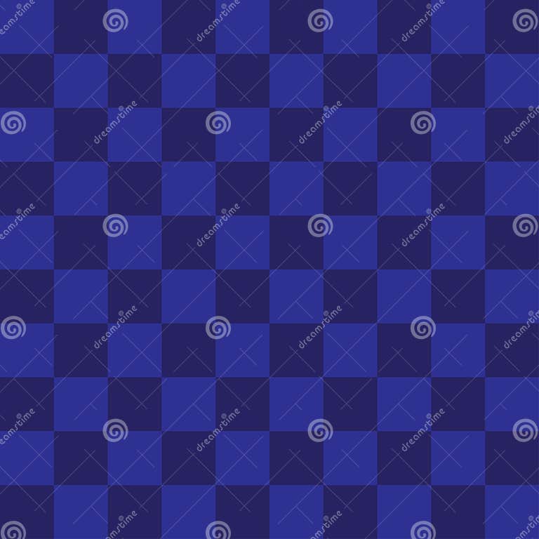 Checkered Pattern Background, Square Geometric Pattern for Desktop ...