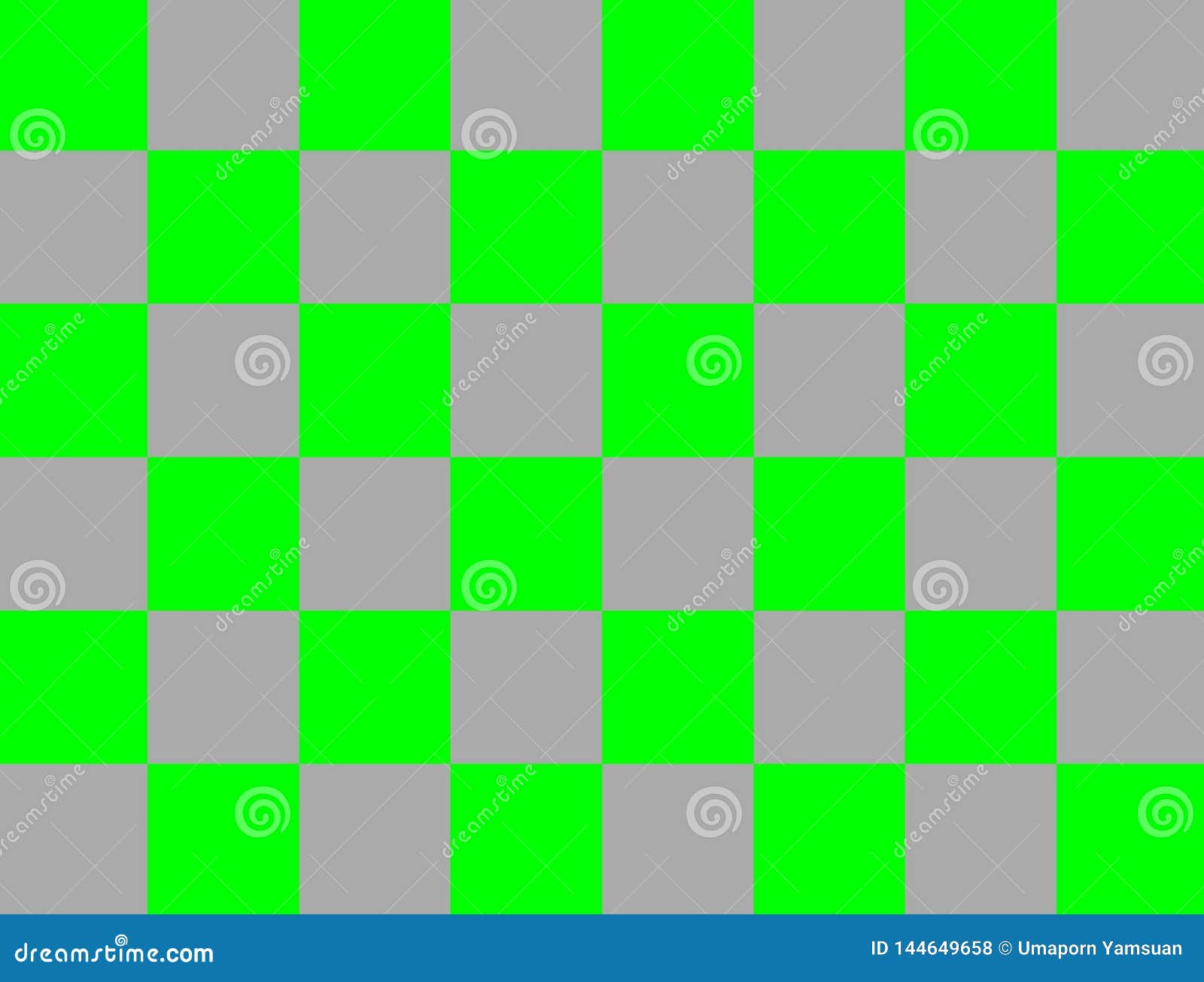 Checkered Pattern Background, Square Geometric Pattern for Desktop ...