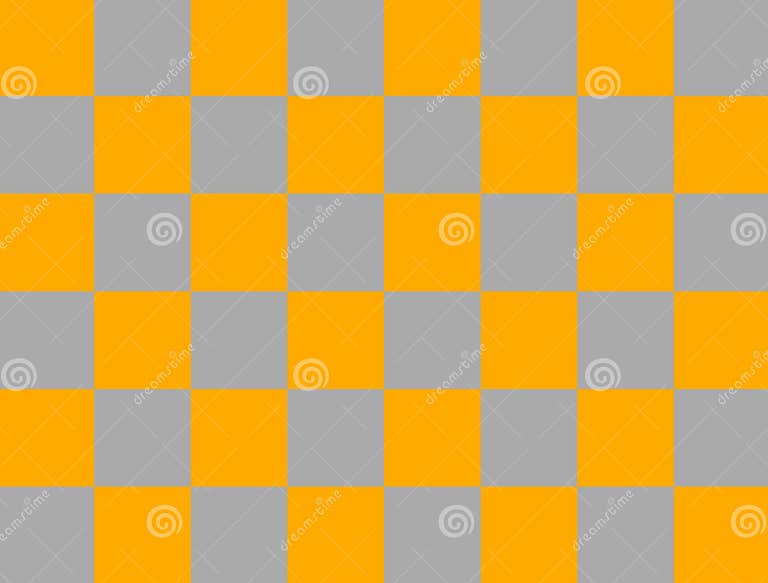 Checkered Pattern Background, Square Geometric Pattern for Desktop ...
