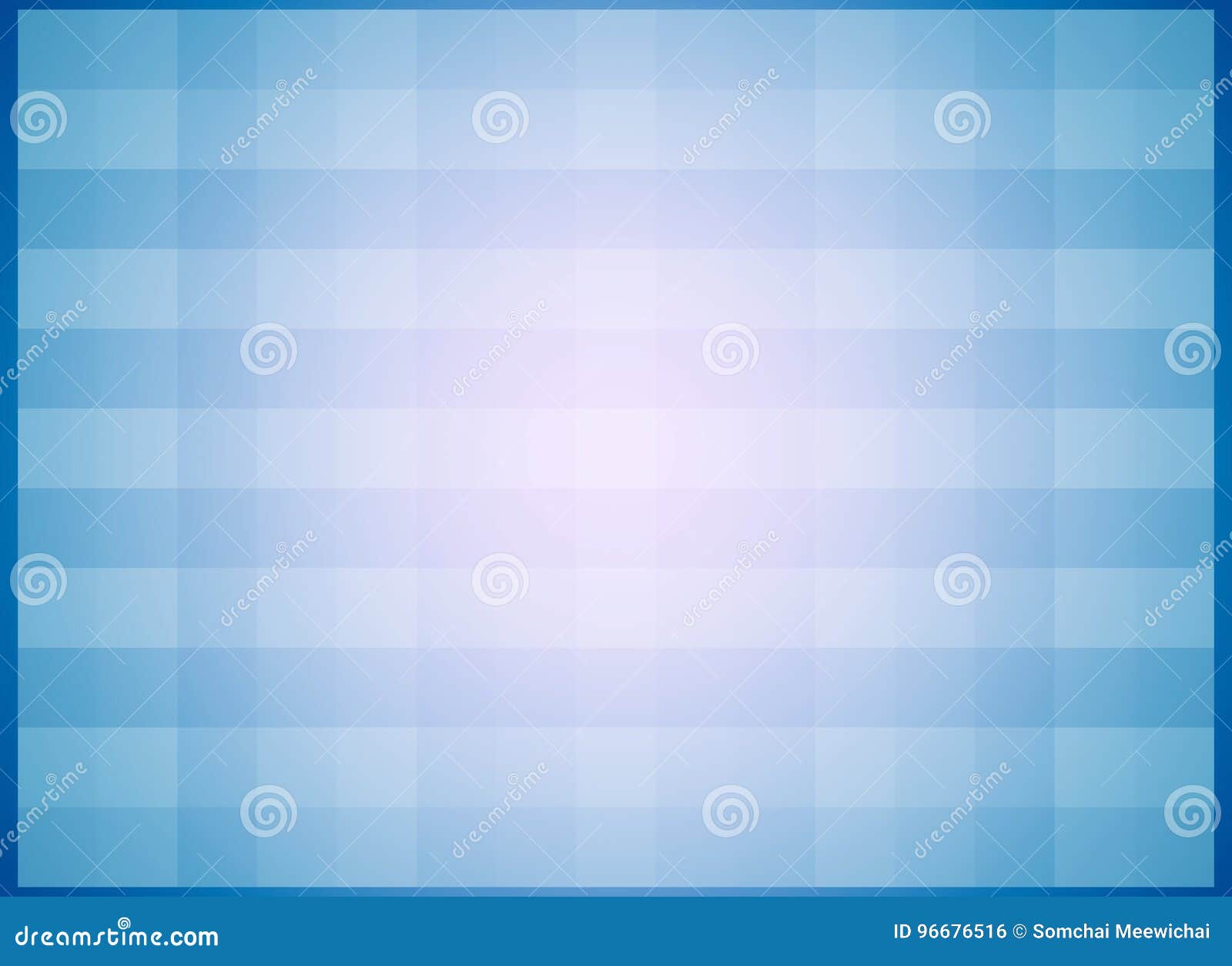 Checkered Pattern Blue Color Stock Illustration - Illustration of ...