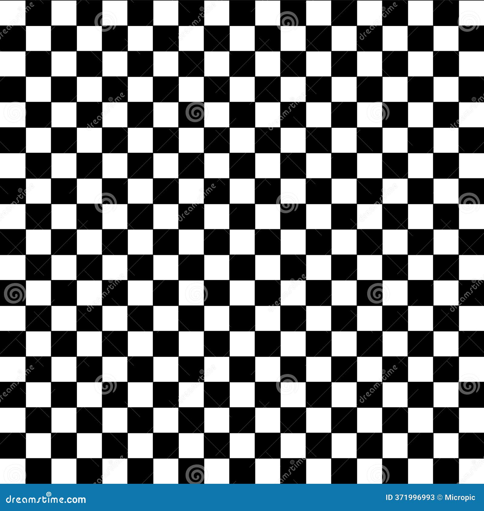 Checkered Nascar Car Racing Flag Vector File Illustration File Digital ...